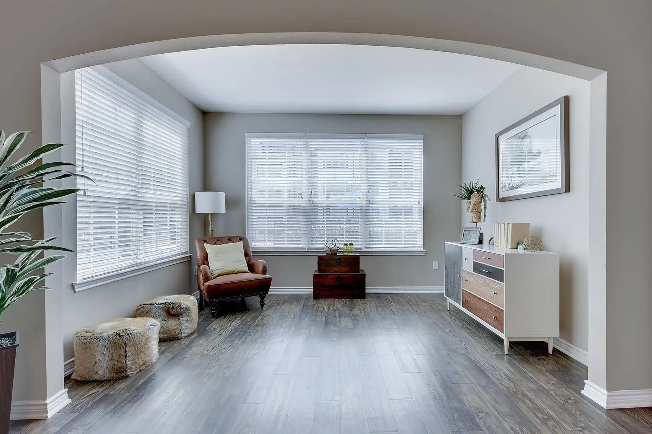 Archer Stone Canyon - San Antonio, TX 78259 | ApartmentGuide.com