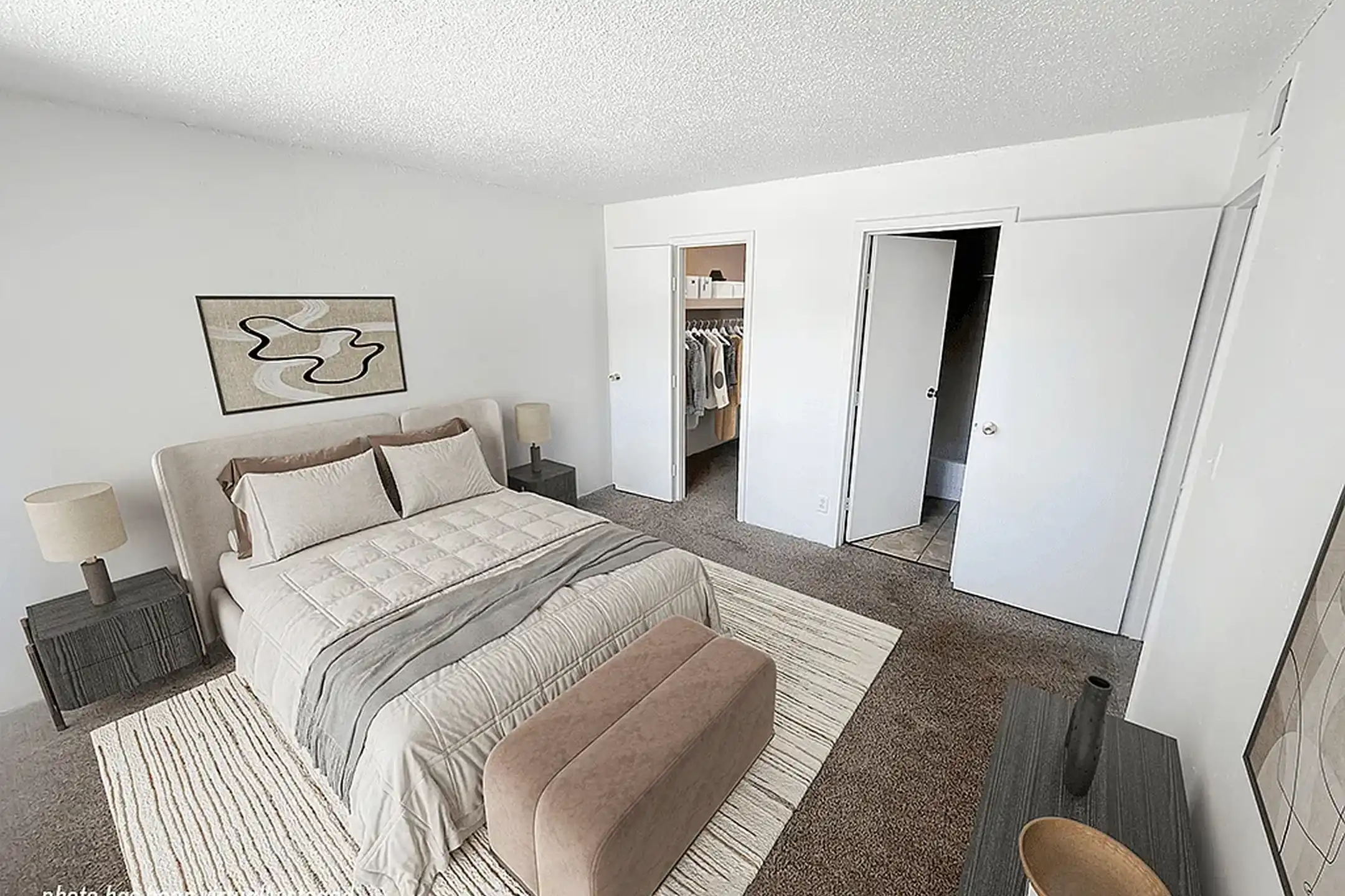 The Gates of Rochester - Rochester, MN 55901 | ApartmentGuide.com