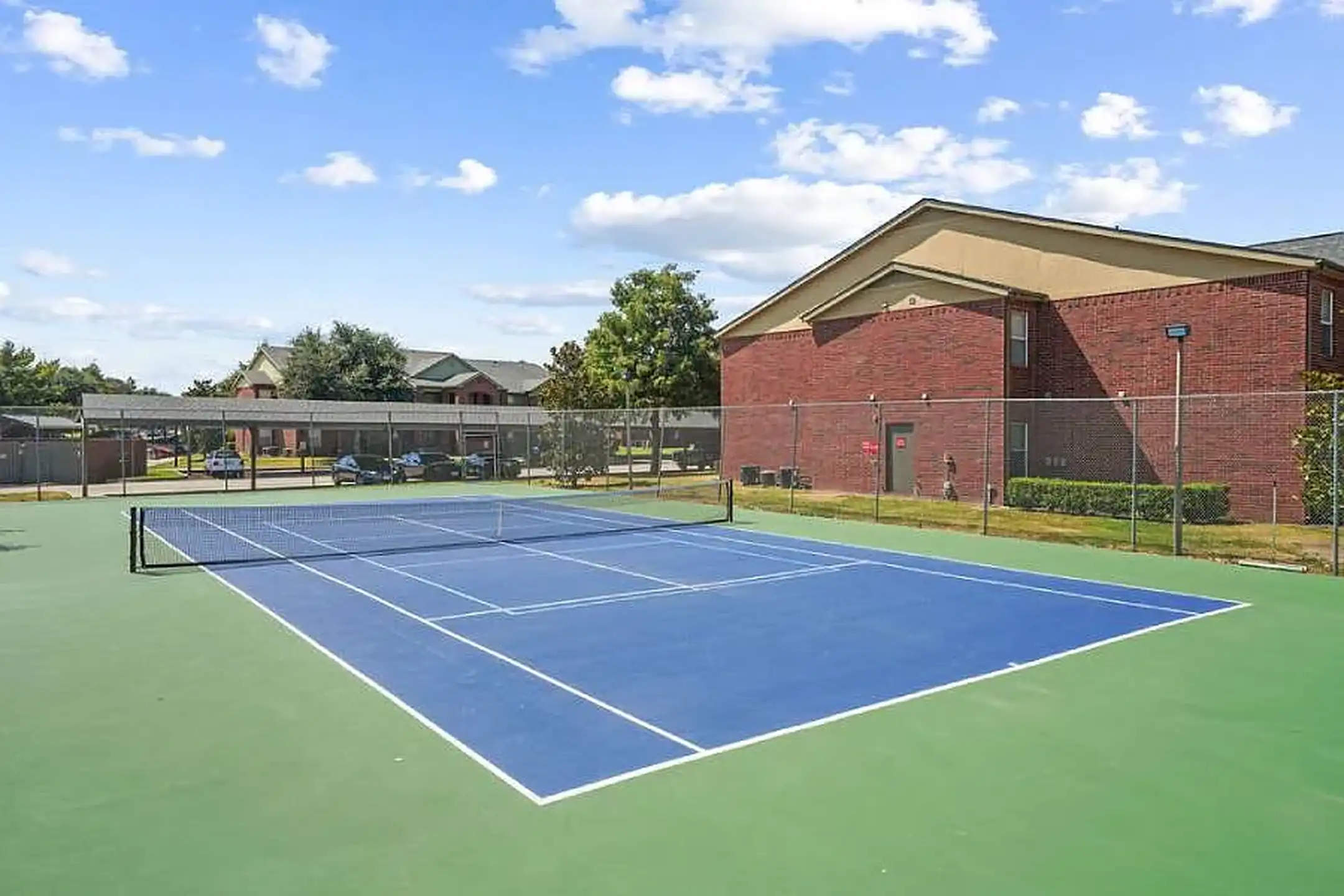 Magnolia Ranch - McKinney, TX 75069 | ApartmentGuide.com