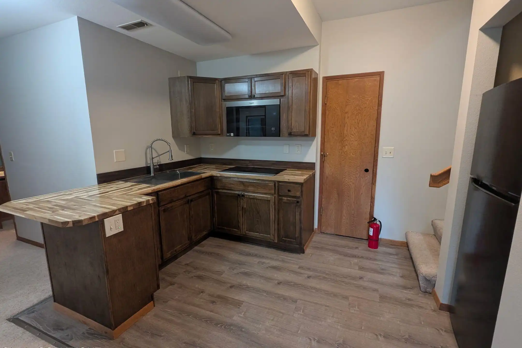 3041 Amber Bay Loop #2 - Anchorage, AK 99515 | ApartmentGuide.com