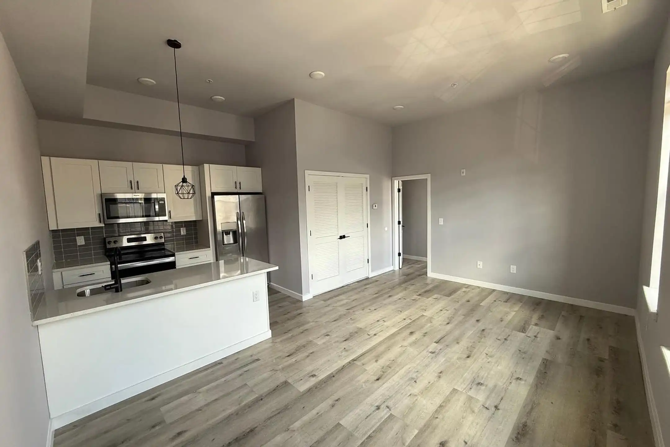 2000 Cecil B. Moore Ave unit 4 - Philadelphia, PA 19121 ...