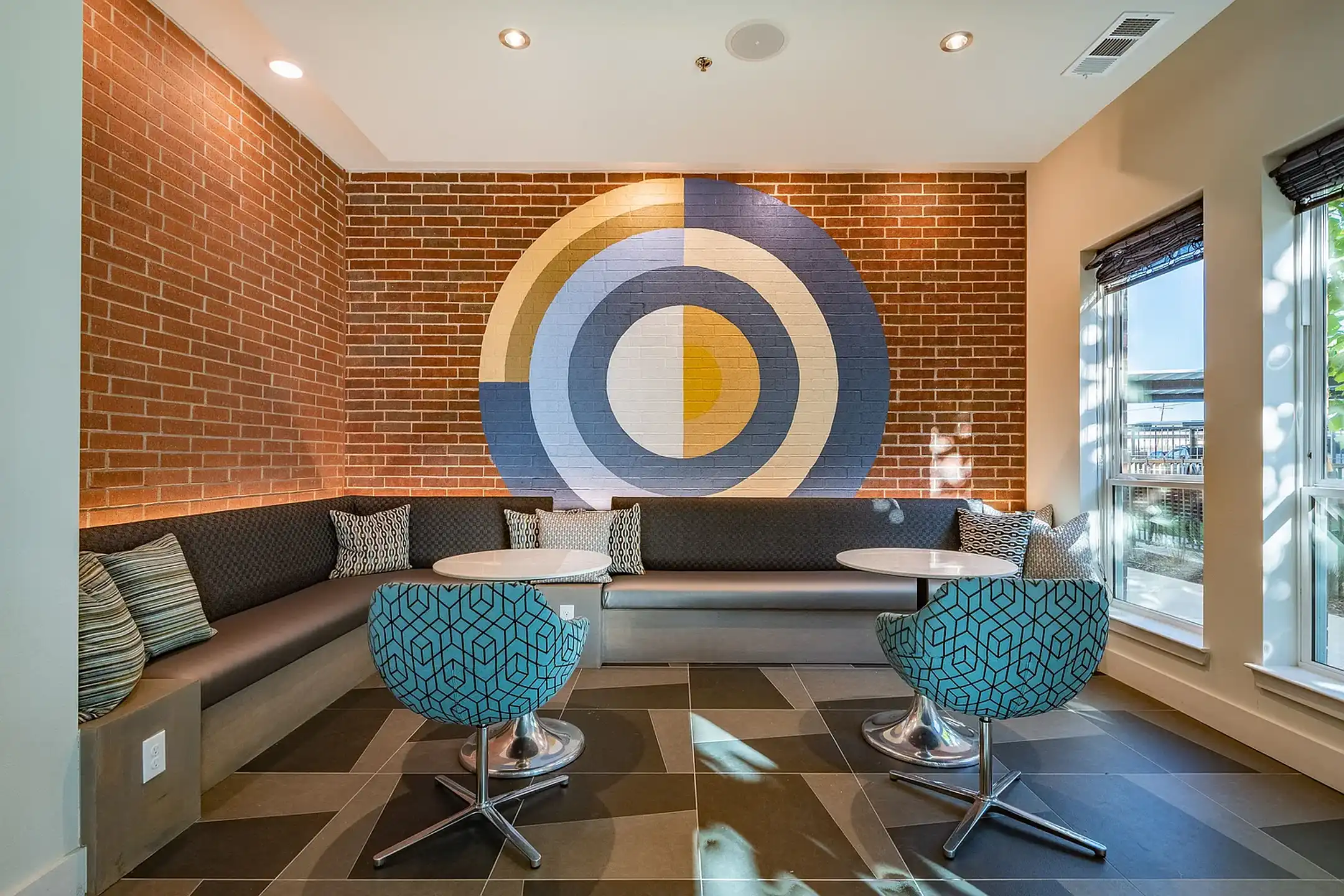 Rowlett Station - Rowlett, TX 75088 | ApartmentGuide.com