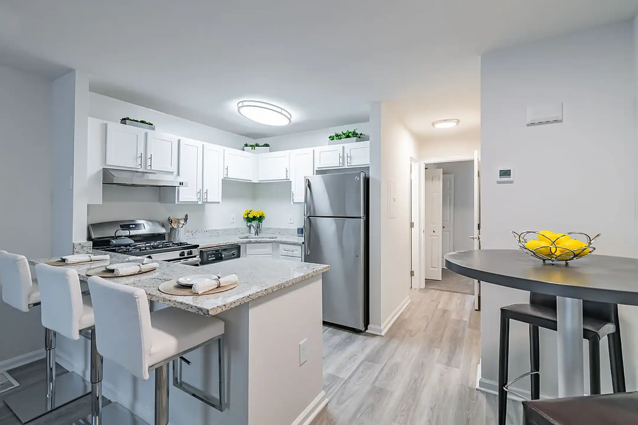 Nob Hill - Elmsford, NY 10523 | ApartmentGuide.com