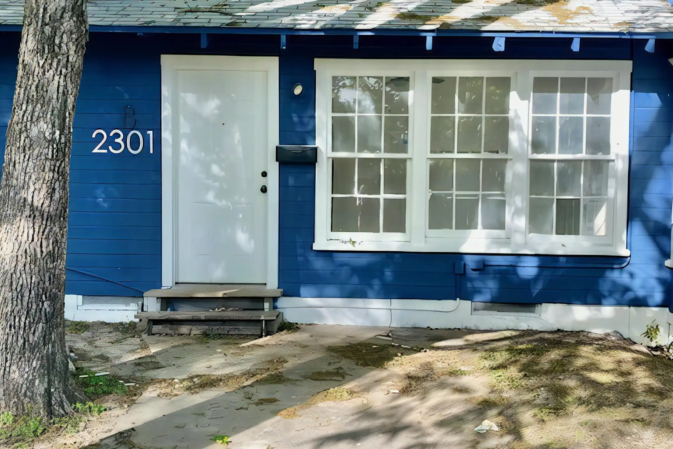 2301 N 16th St - Waco, TX 76708 | ApartmentGuide.com