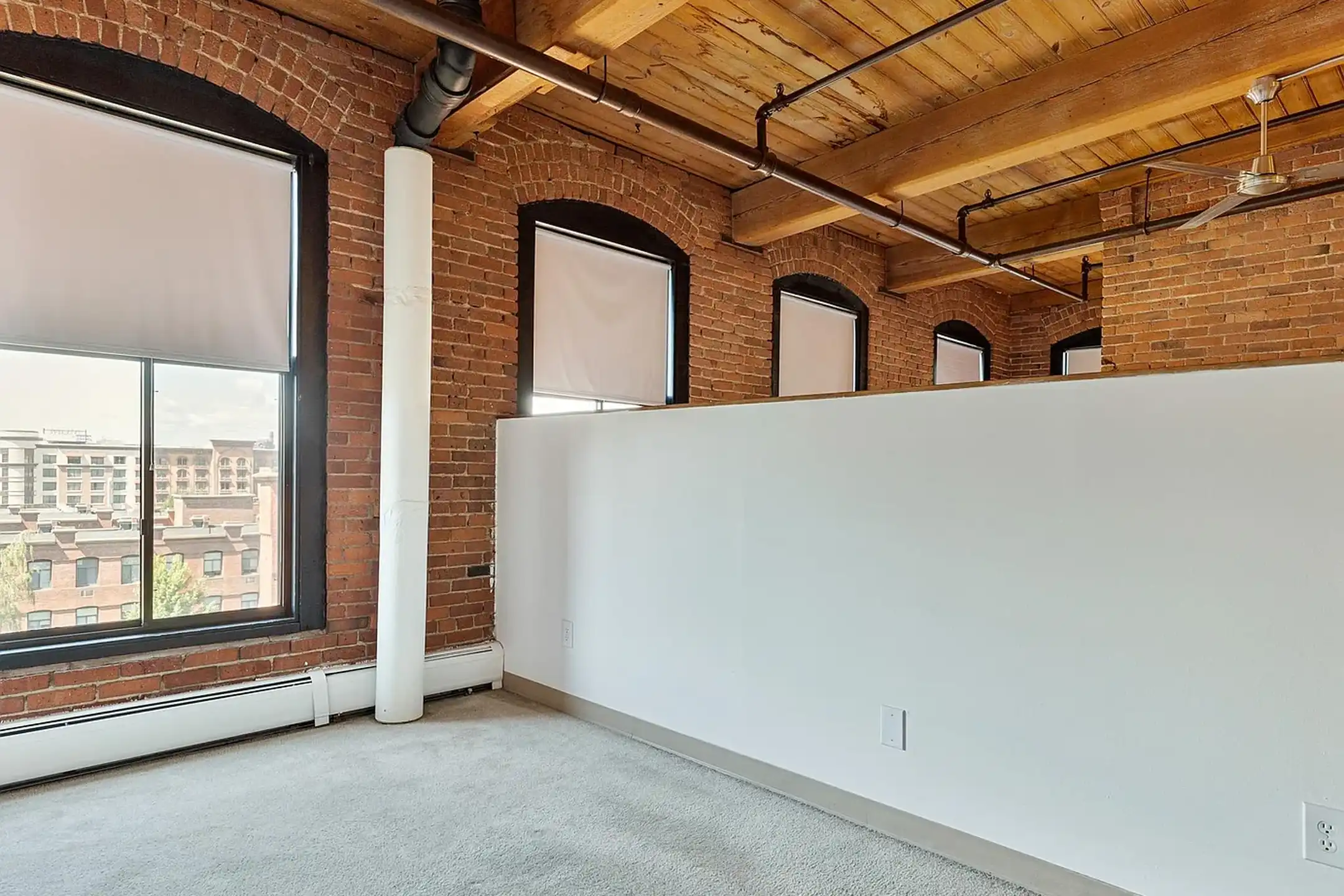 Stockbridge Court - Springfield, MA 01103 | ApartmentGuide.com