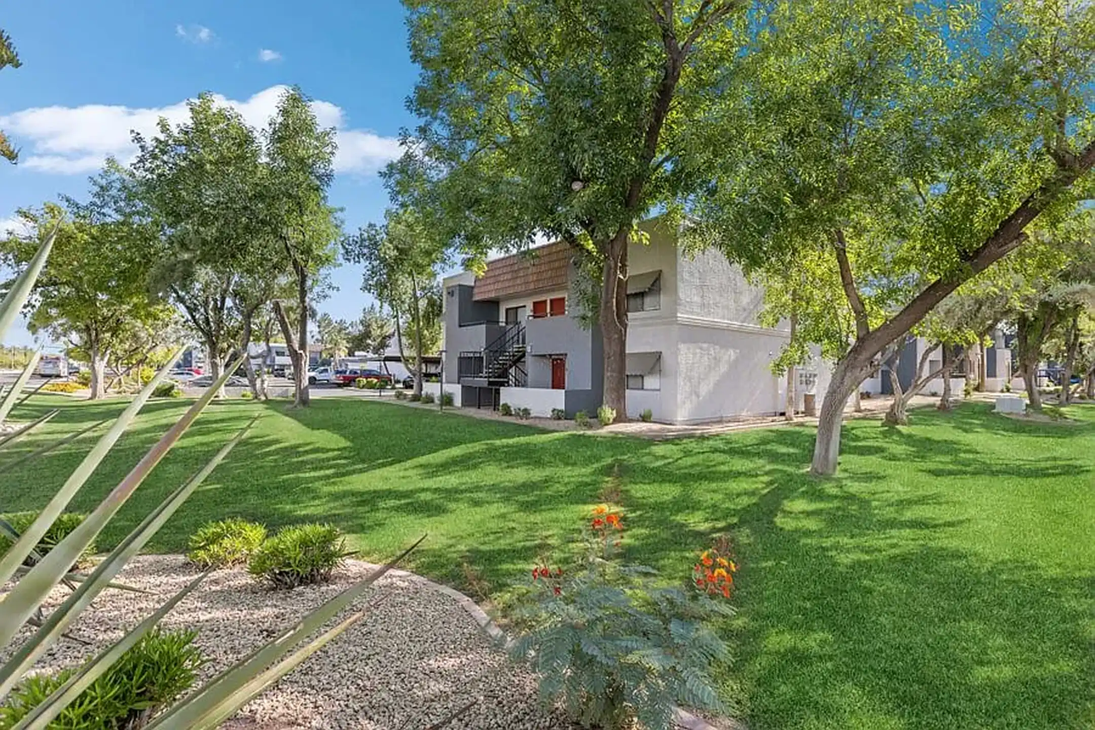 Chandler Ridge - Chandler, AZ 85225 | ApartmentGuide.com