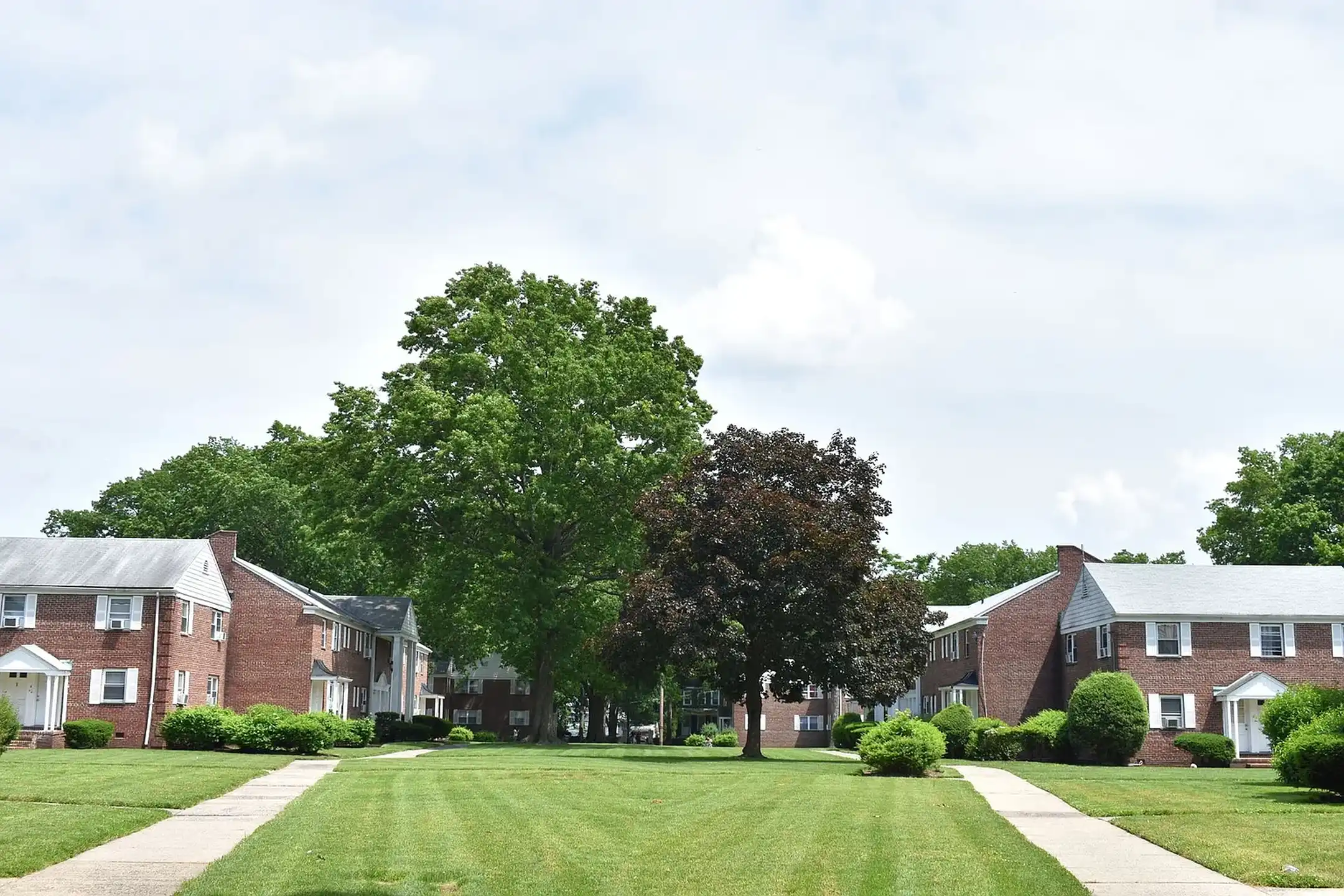 Michael Manor Apartment Homes - Plainfield, NJ 07062 | ApartmentGuide.com