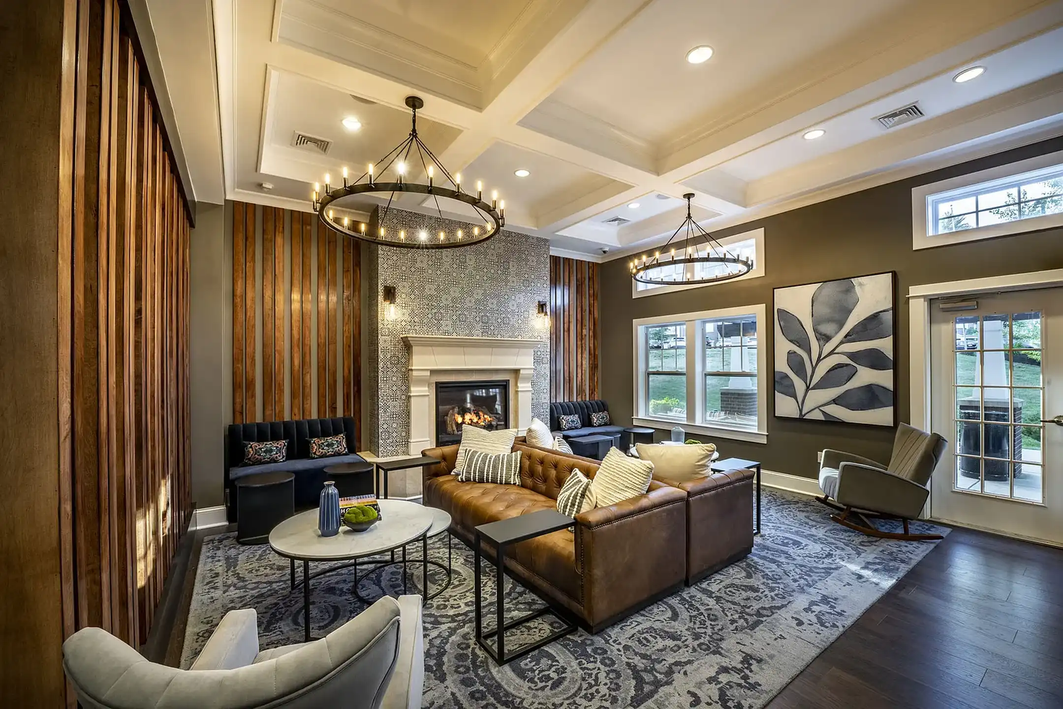 Halstead Holden - Holden, MA 01520 | ApartmentGuide.com