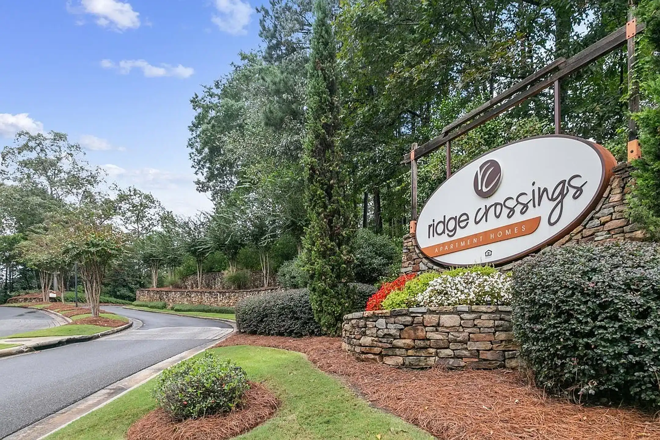 Ridge Crossings - Hoover, AL 35244 | ApartmentGuide.com