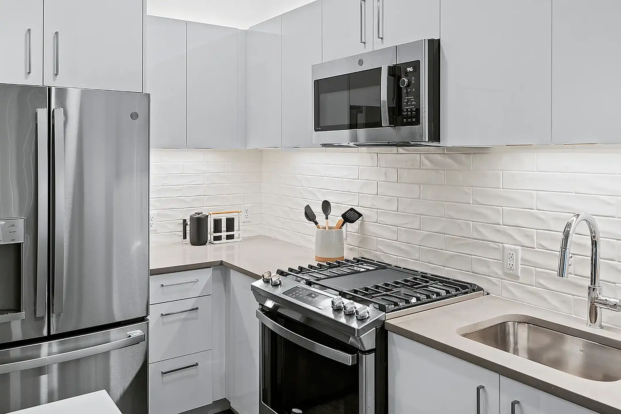 Mason - Everett, MA 02149 | ApartmentGuide.com