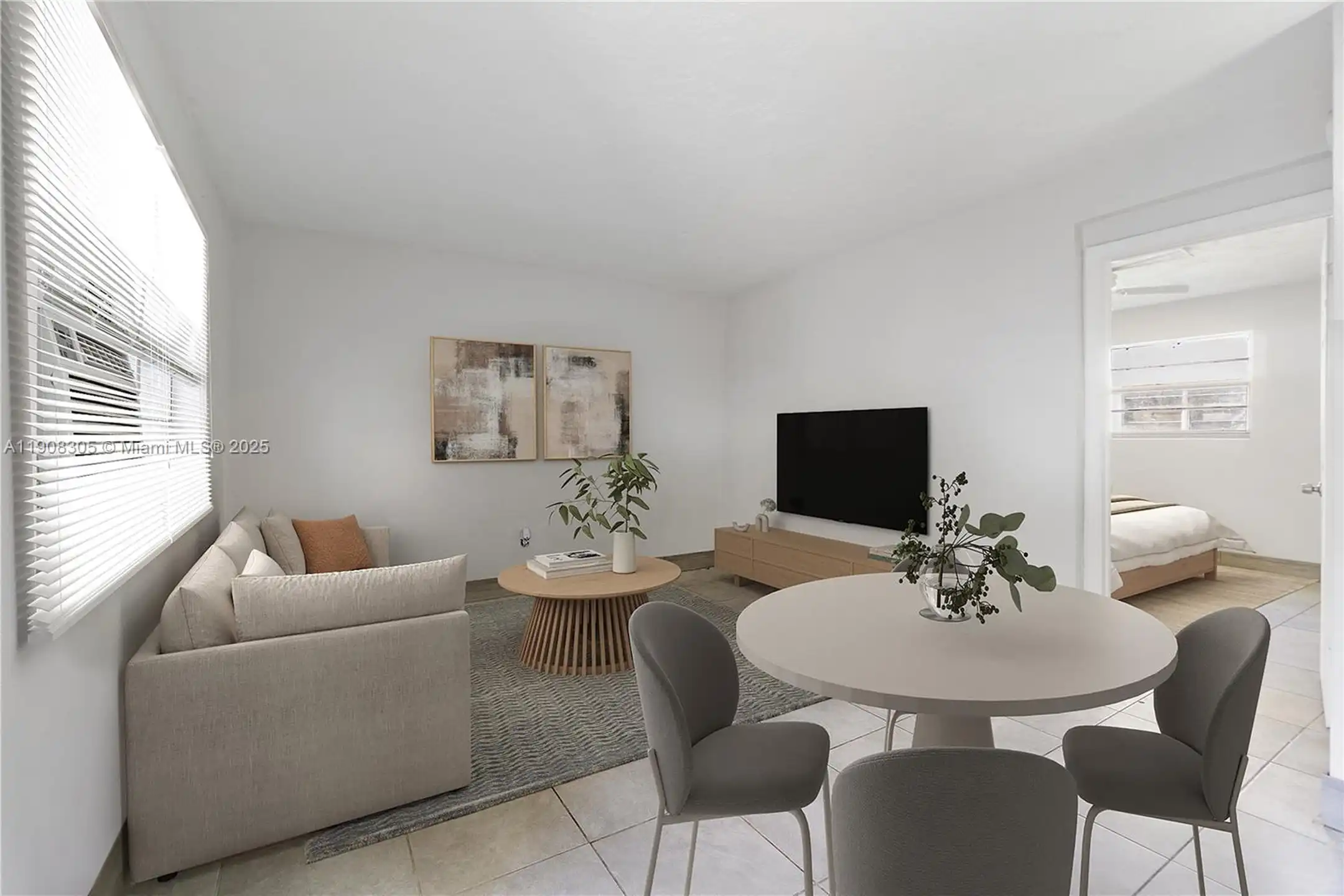 332 SW 3rd St unit 8 - Belle Glade, FL 33430 | ApartmentGuide.com