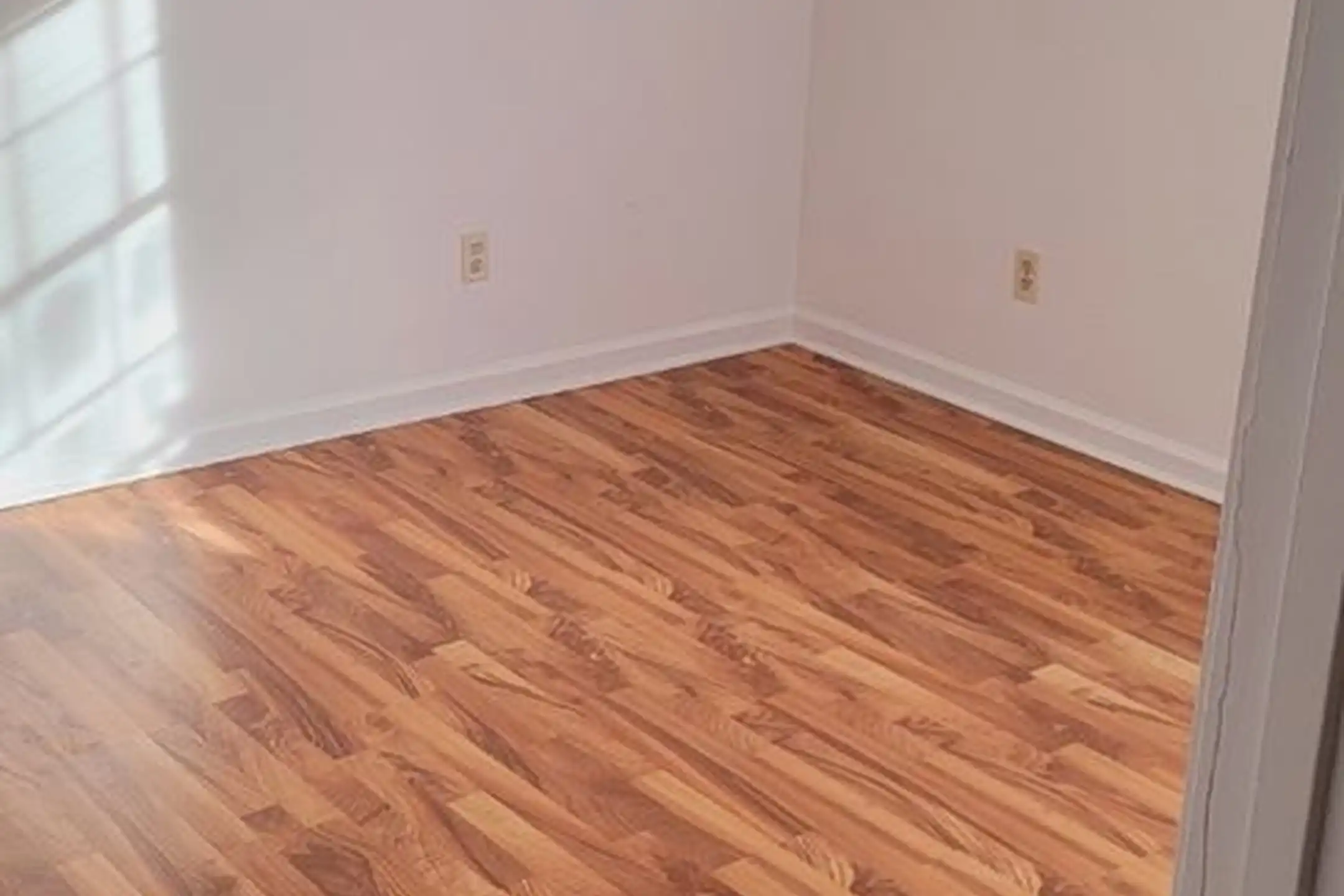 106 Thompson Rd unit 14 - Arkadelphia, AR 71923 | ApartmentGuide.com