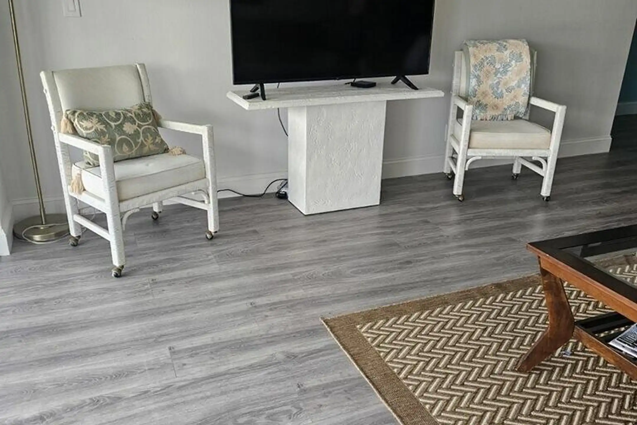 755 Saturn St unit A205 - Jupiter, FL 33477 | ApartmentGuide.com