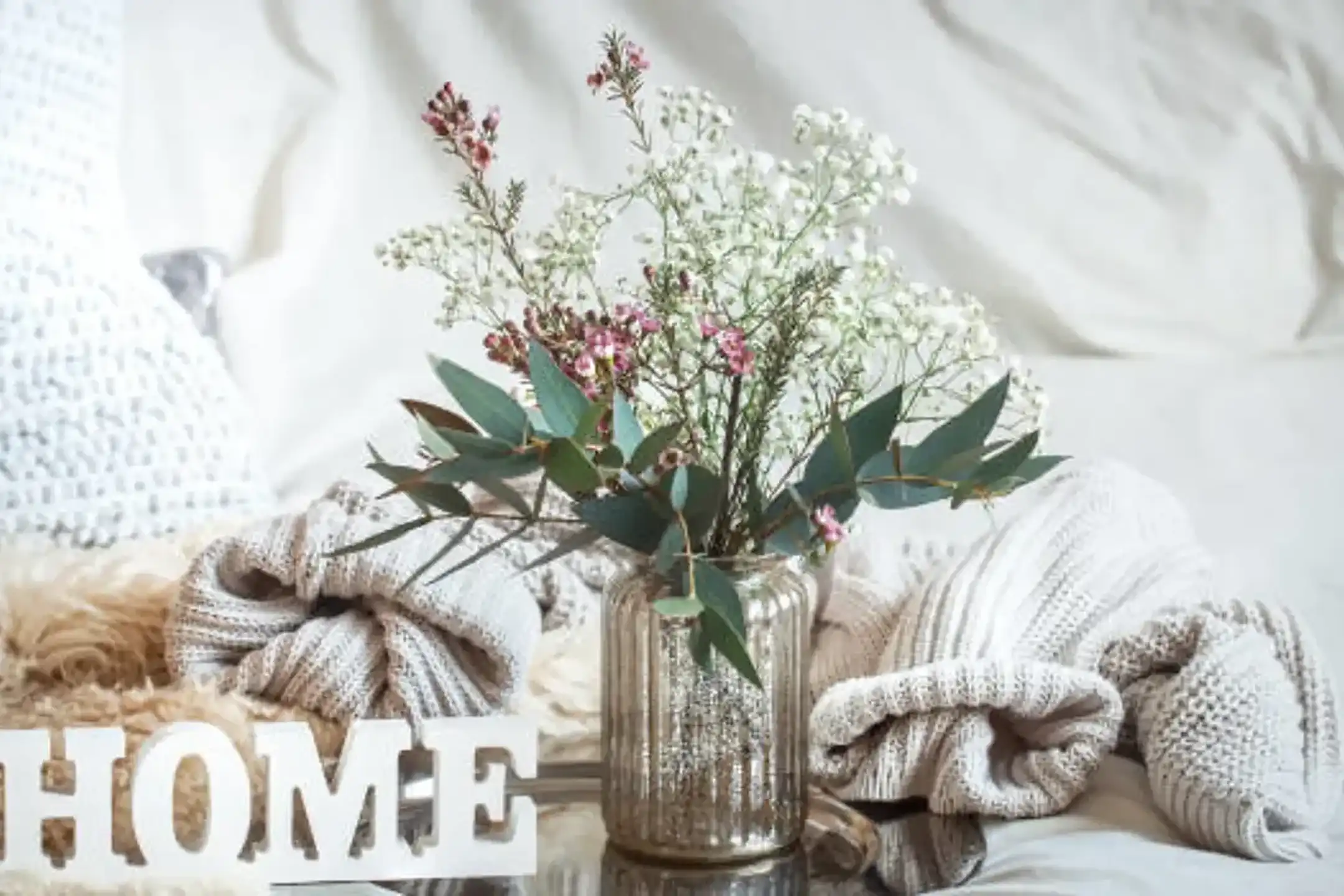 Lowry House - Pittsburgh, PA 15202 | ApartmentGuide.com