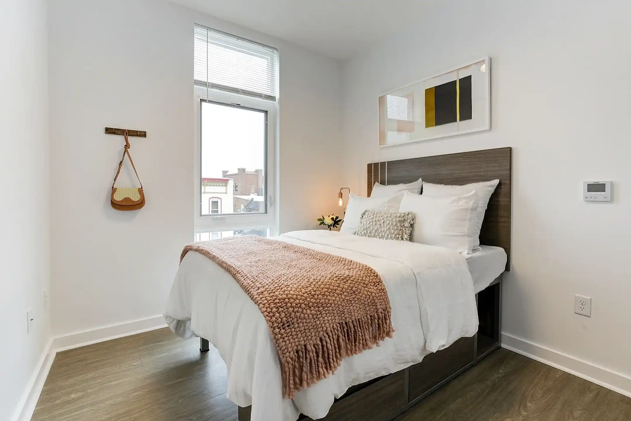 Wheelhouse Co-Living - Baltimore, MD 21230 | ApartmentGuide.com