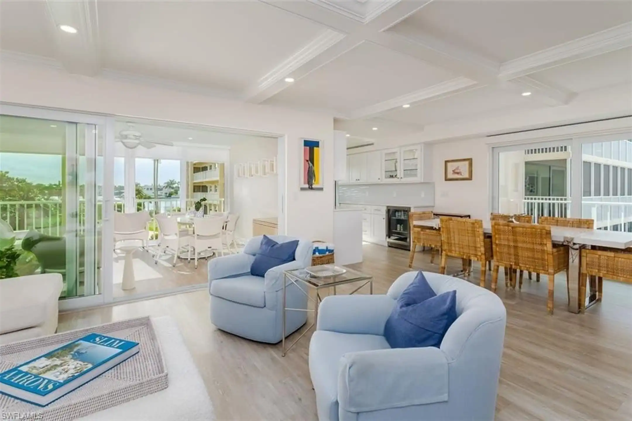 3450 Gulf Shore Blvd N #210 - Naples, FL 34103 | ApartmentGuide.com