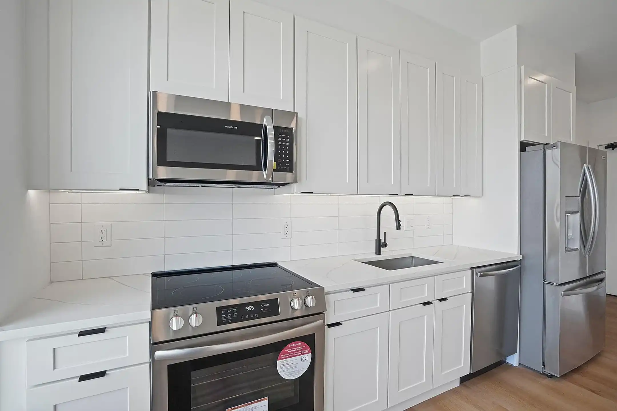 Brookland DC Co-Living - Washington, DC 20017 | ApartmentGuide.com