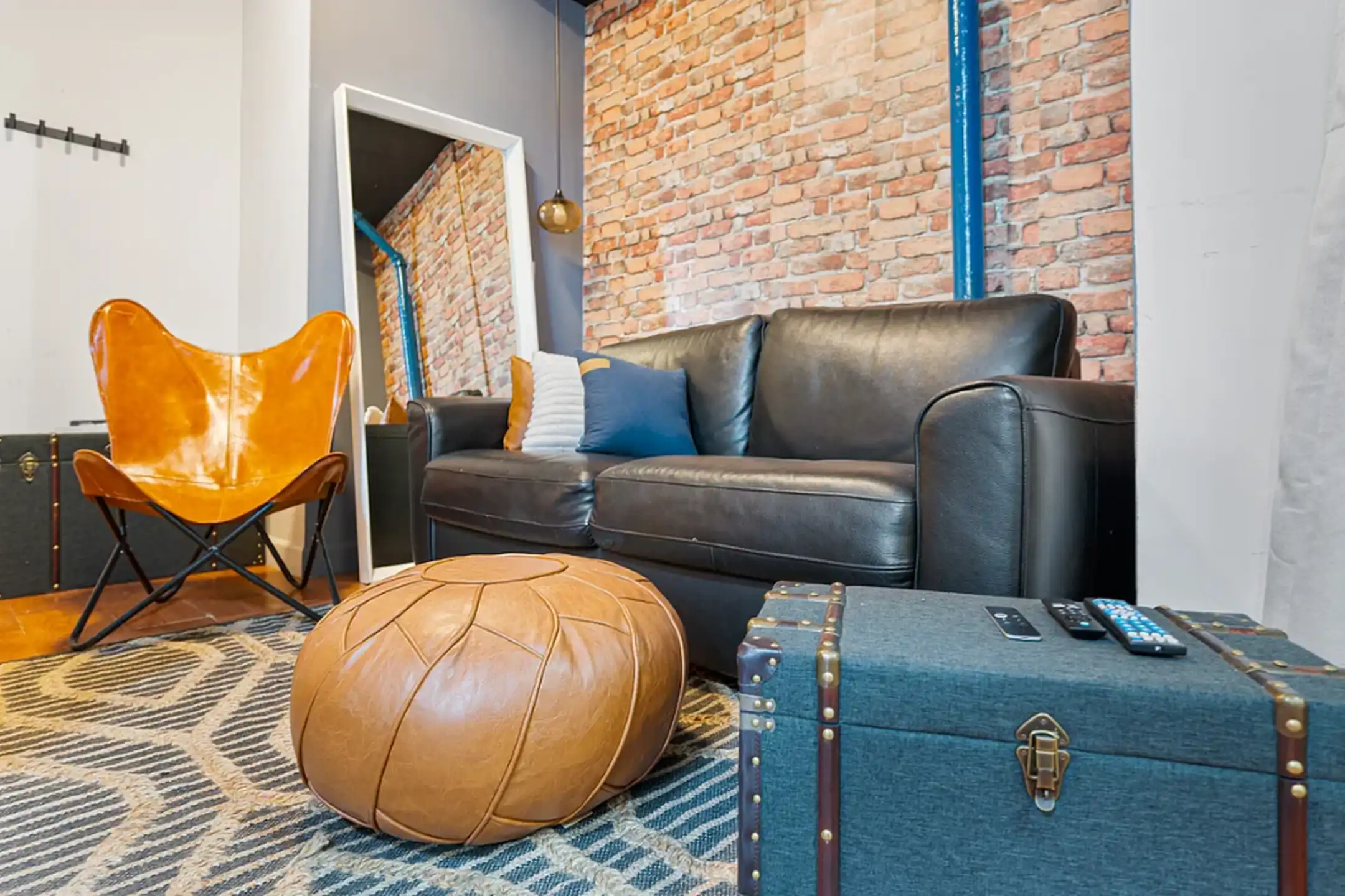 478 9th Ave unit 2B - New York, NY 10018 | ApartmentGuide.com