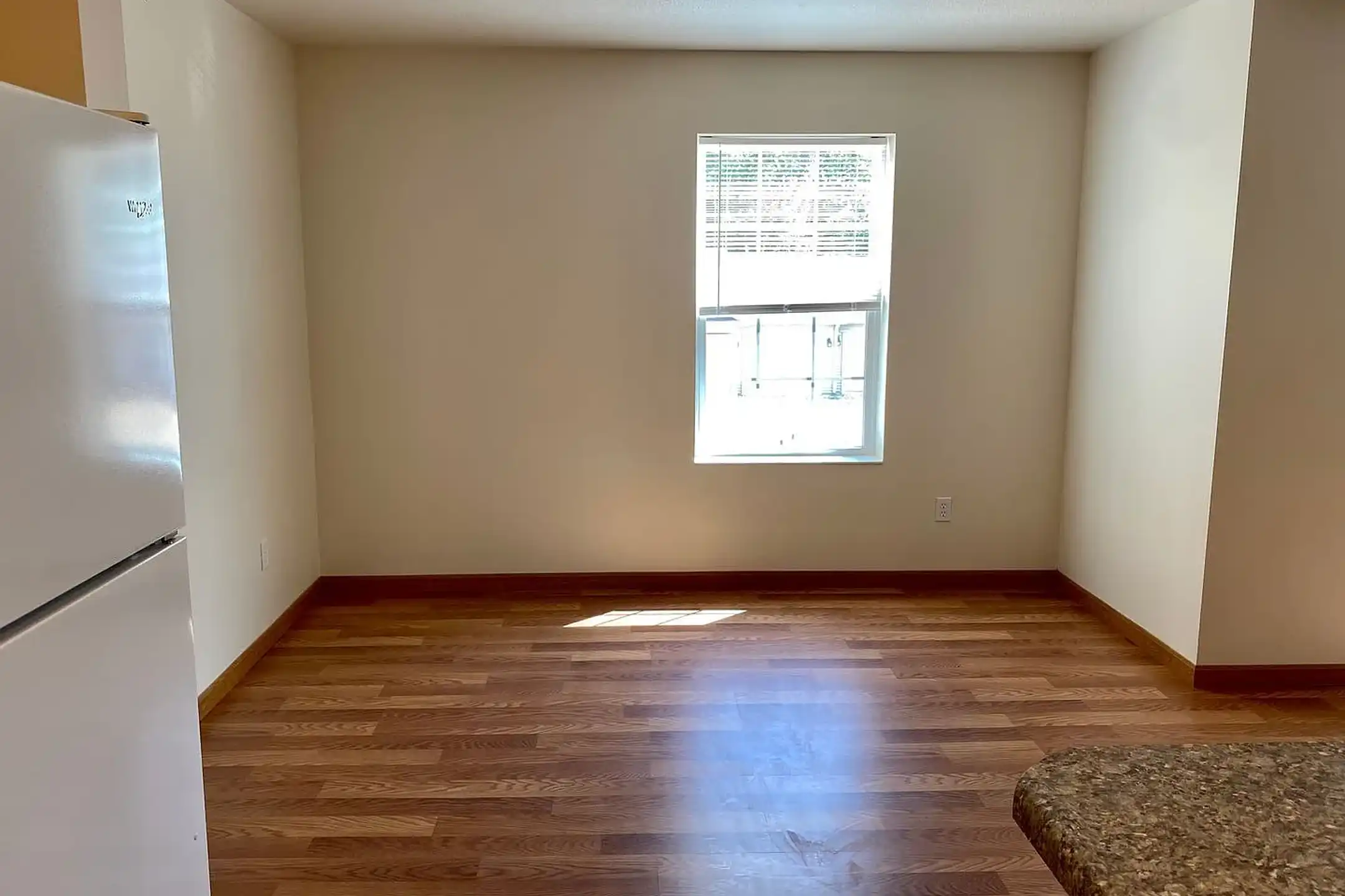 Wabash River Commons - Peru, IN 46970 | ApartmentGuide.com