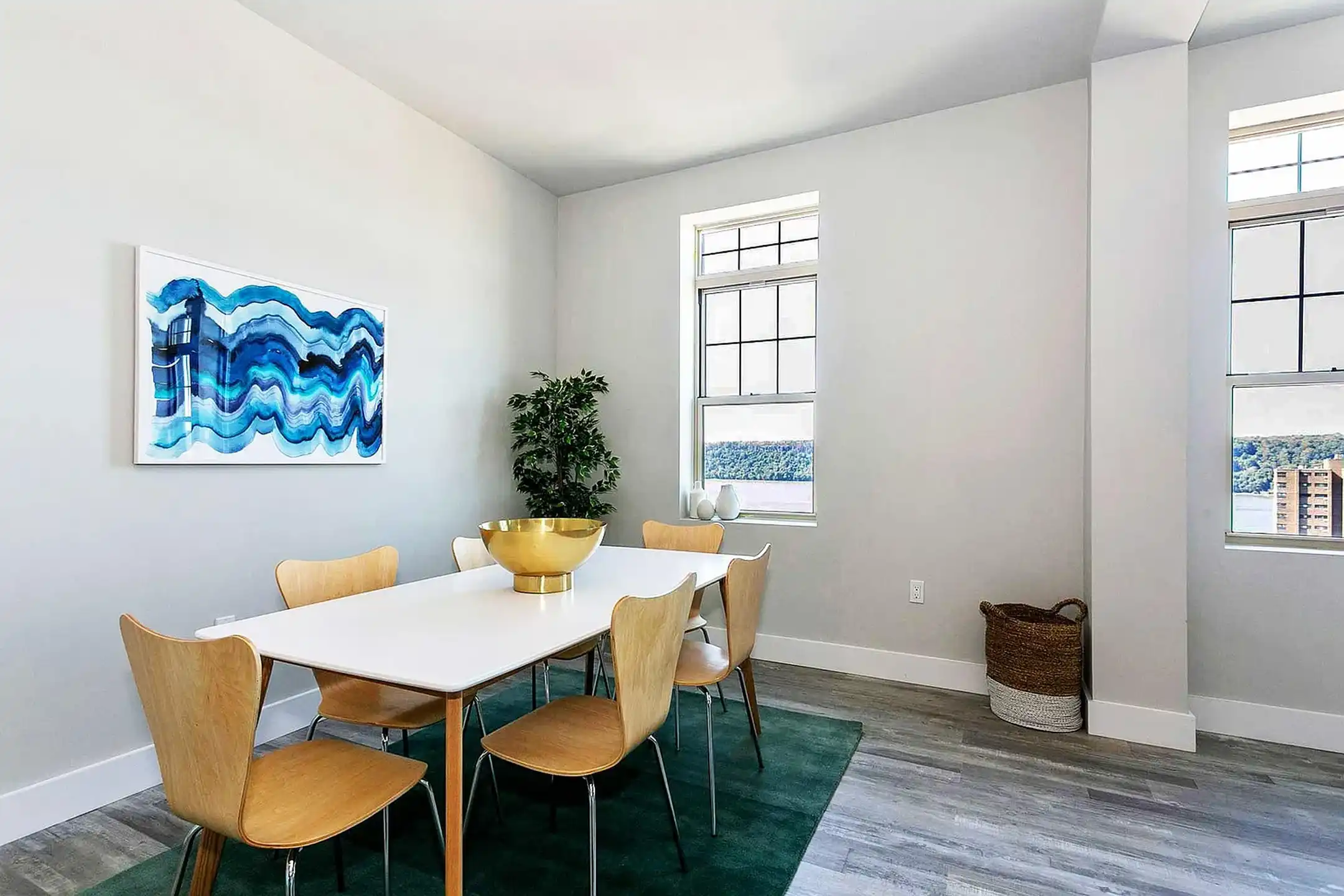 Hudson Blue - Yonkers, NY 10701 | ApartmentGuide.com