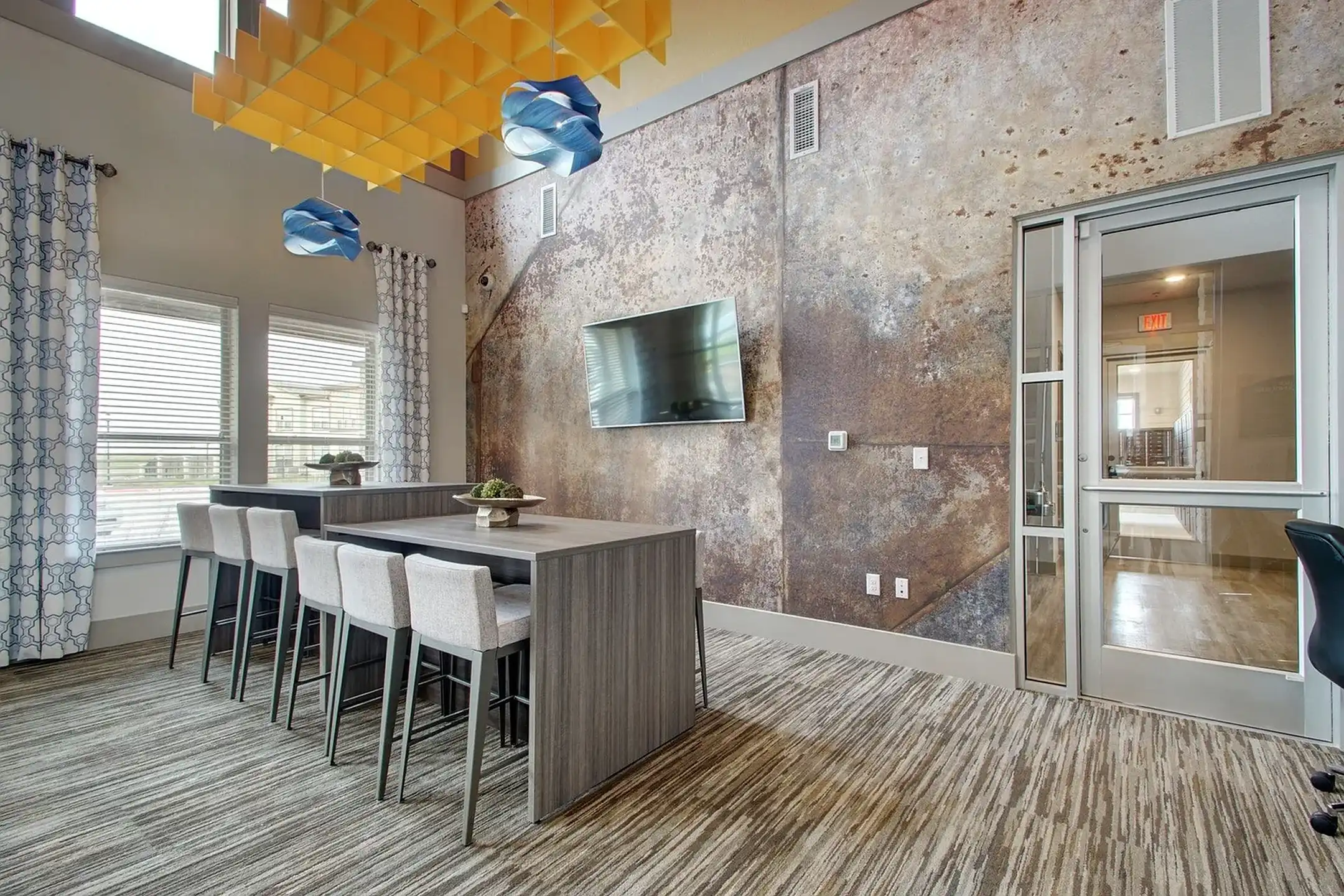 Enclave Falcon Pointe - Pflugerville, TX 78660 | ApartmentGuide.com