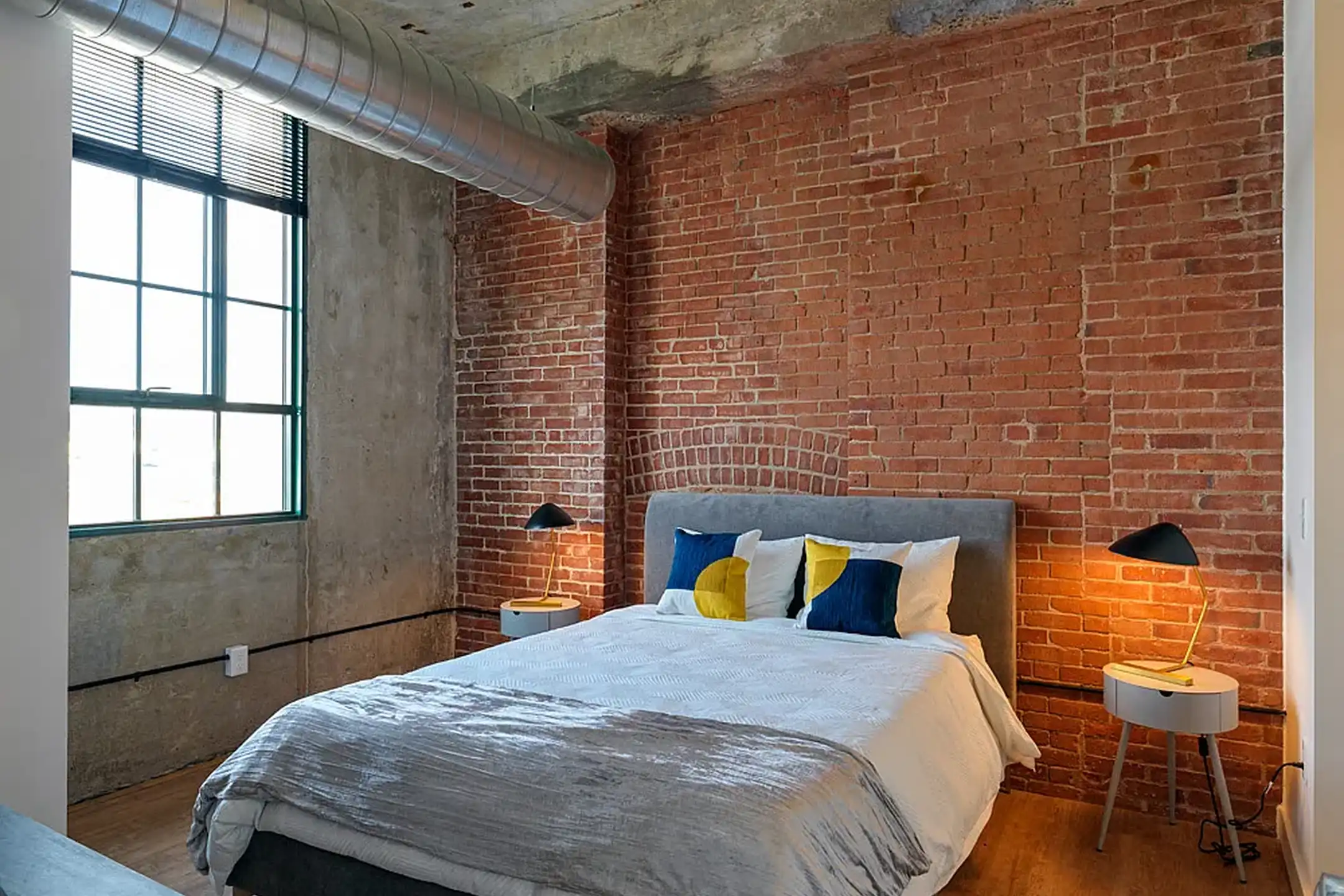 Montgomery Mill Apartments - Windsor Locks, CT 06096 | ApartmentGuide.com