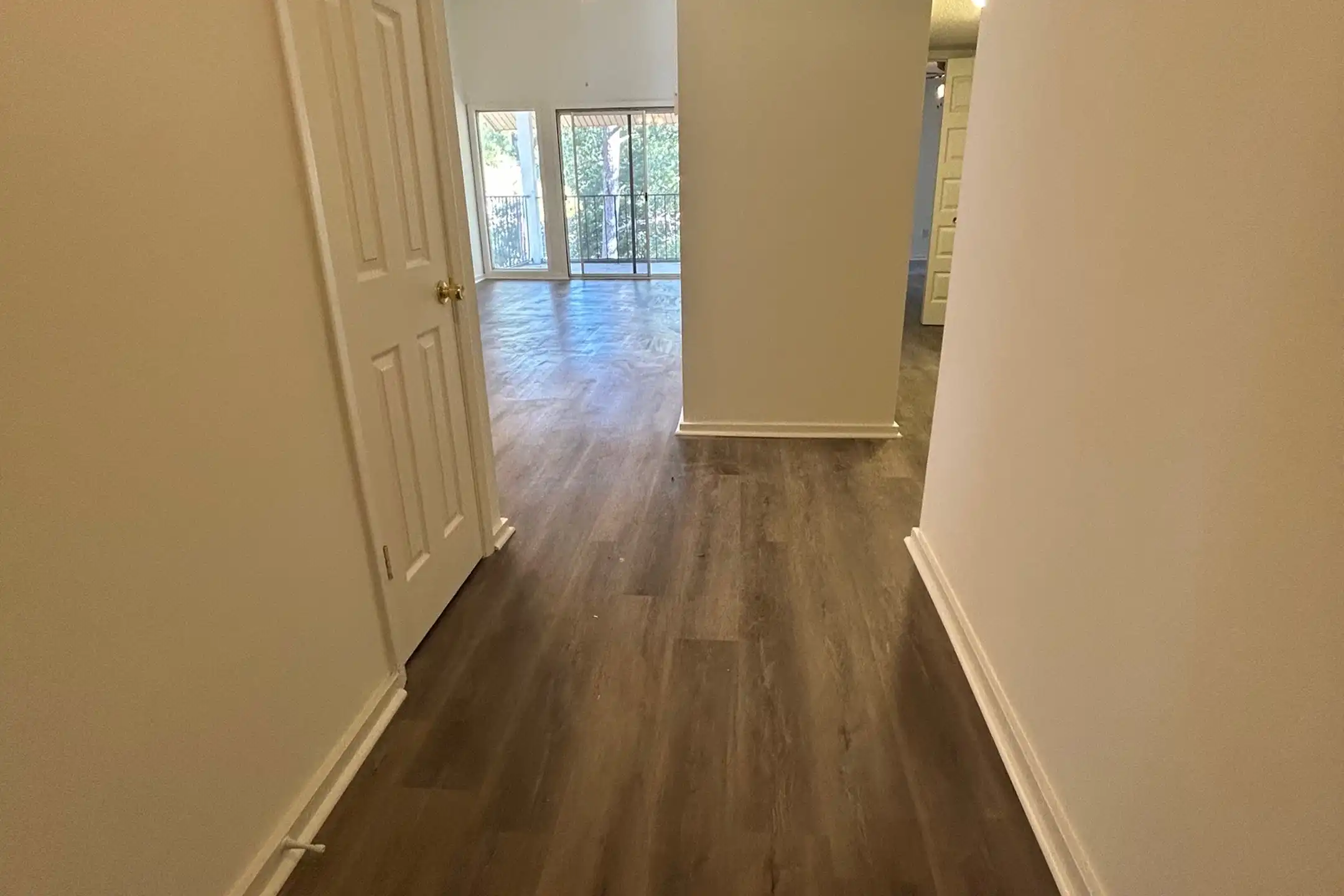 1208 Bush River Rd unit P9 - Columbia, SC 29210 | ApartmentGuide.com
