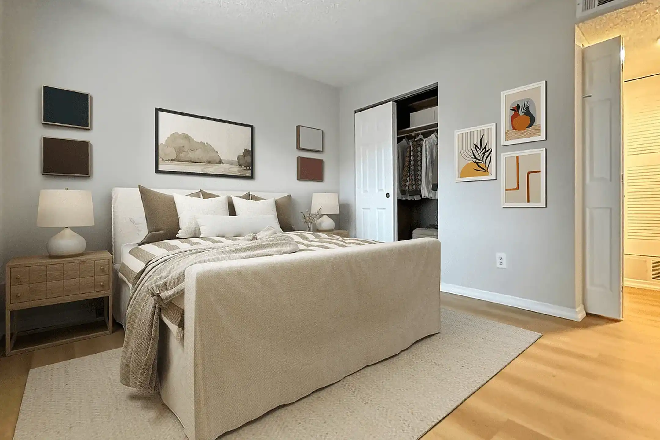 Aurora Meadows - Aurora, CO 80011 | ApartmentGuide.com