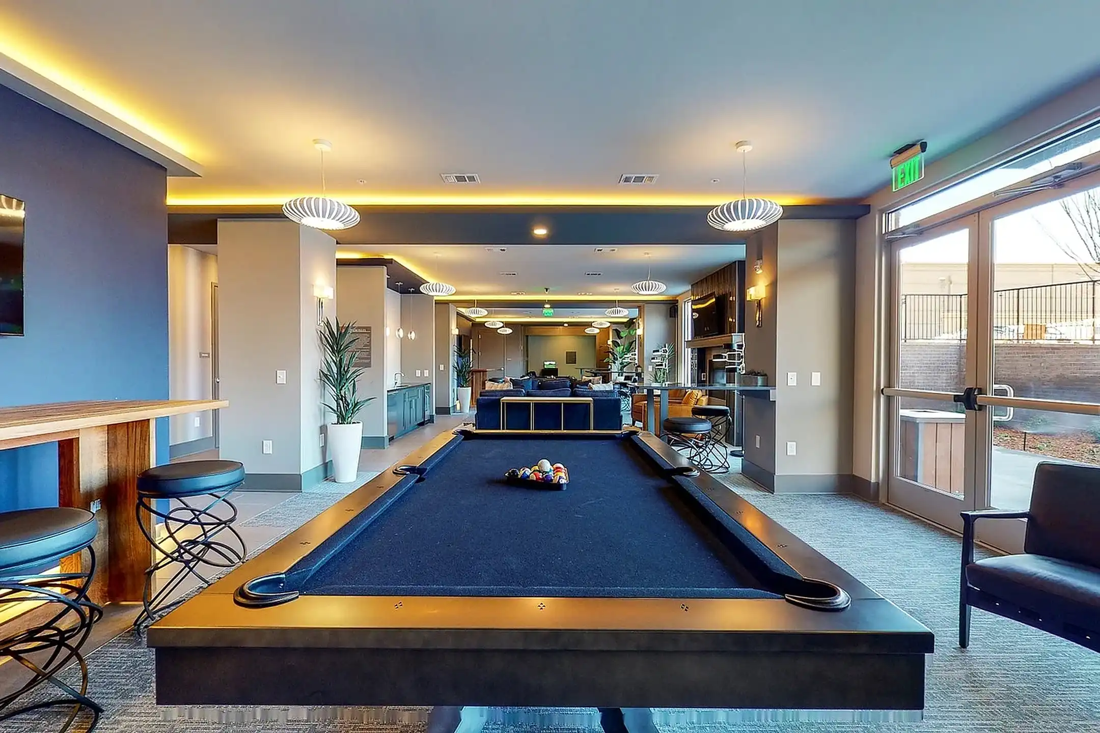 2550 Blackmon Dr unit 2404.1412869 - Decatur, GA 30033 | ApartmentGuide.com