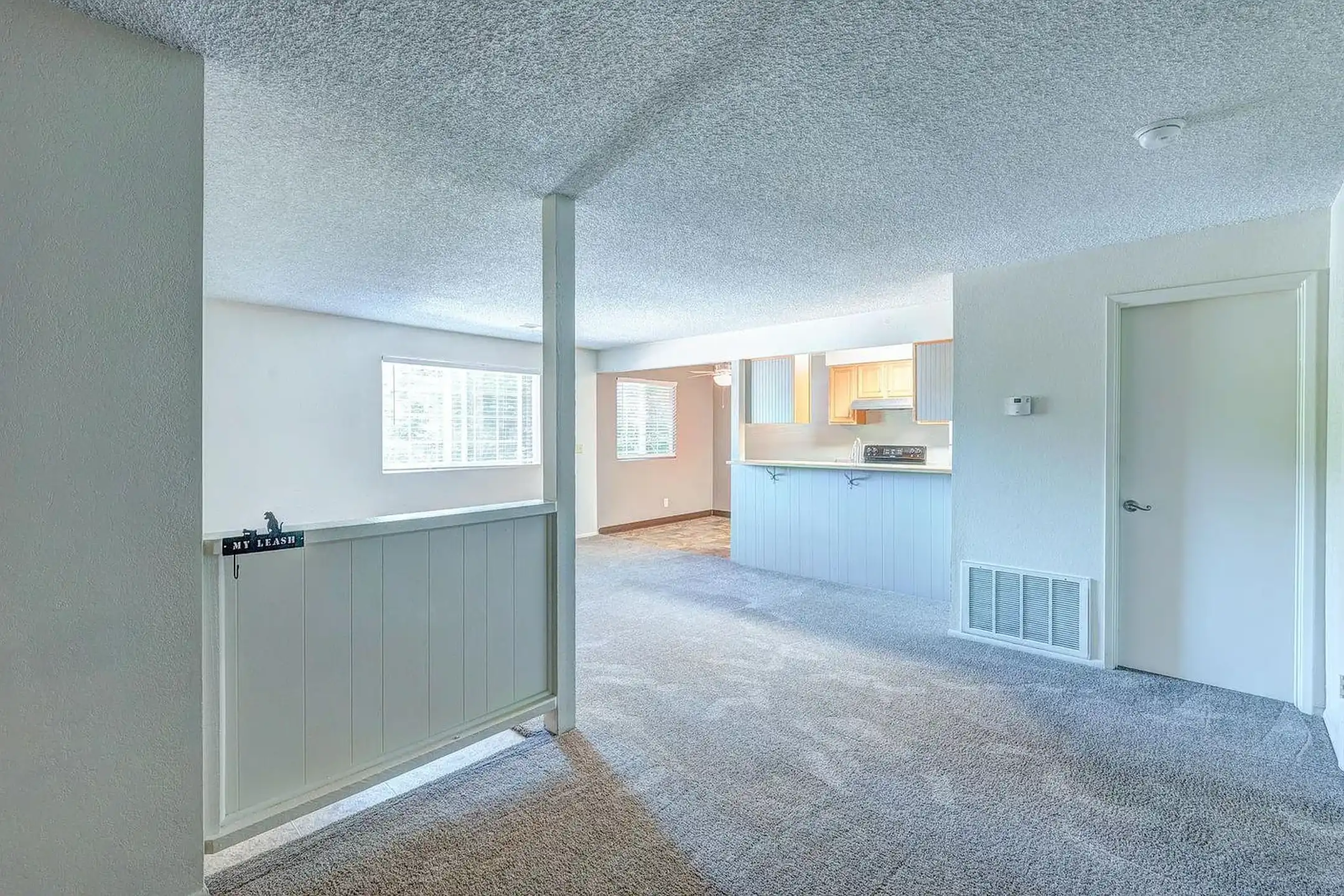 Casa Serena - Redding, CA 96002 | ApartmentGuide.com