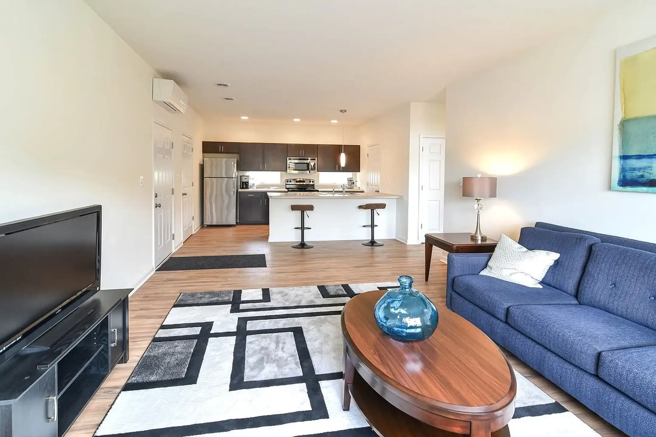 NetZero Village - Rotterdam, NY 12306 | ApartmentGuide.com