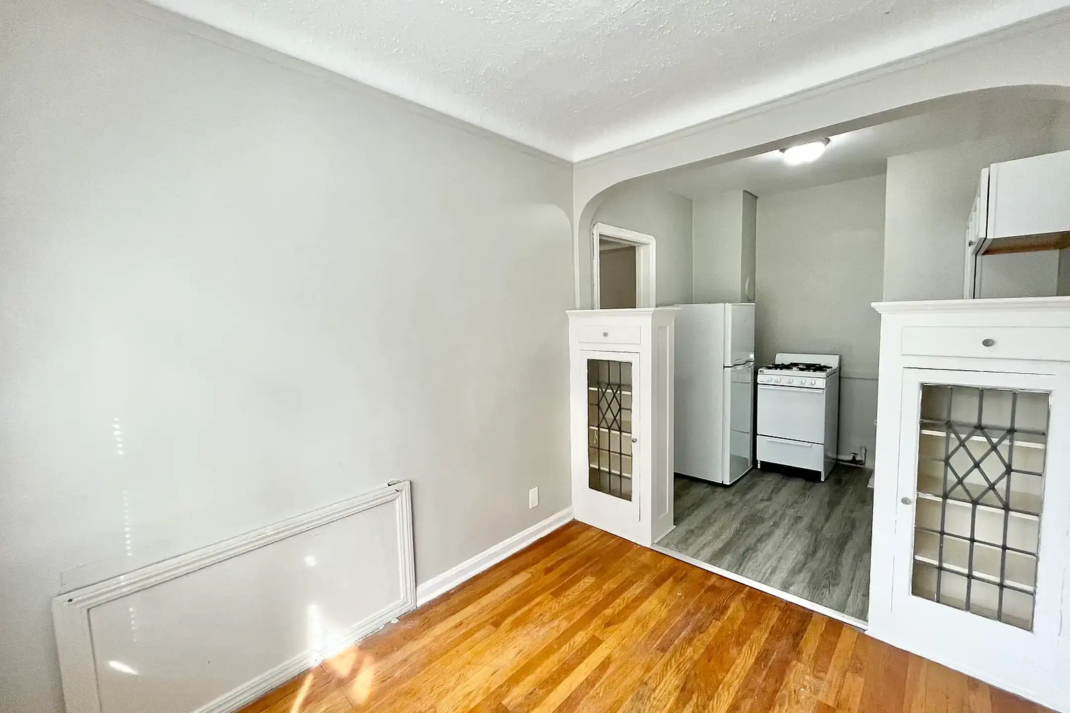 Kenilworth Avenue Apartments - Lakewood, OH 44107 | ApartmentGuide.com