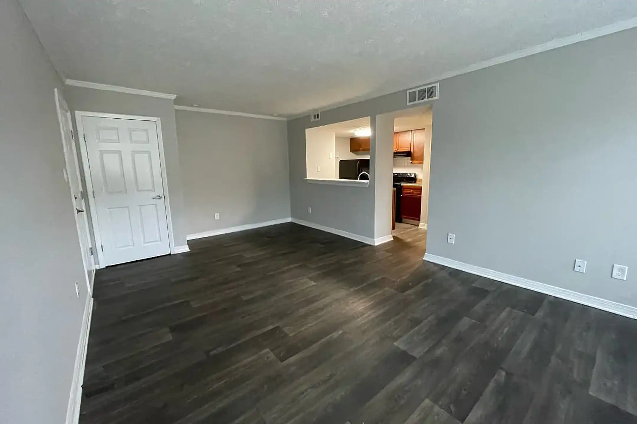 Nova Ridge Apartments - Charlotte, NC 28208 | ApartmentGuide.com