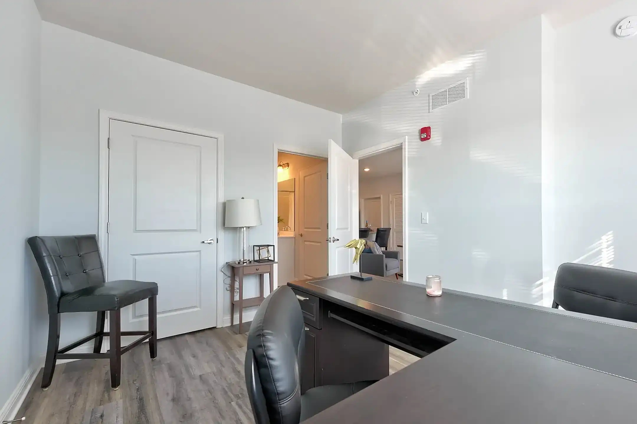 The Villages of Lake Reba - Richmond, KY 40475 | ApartmentGuide.com