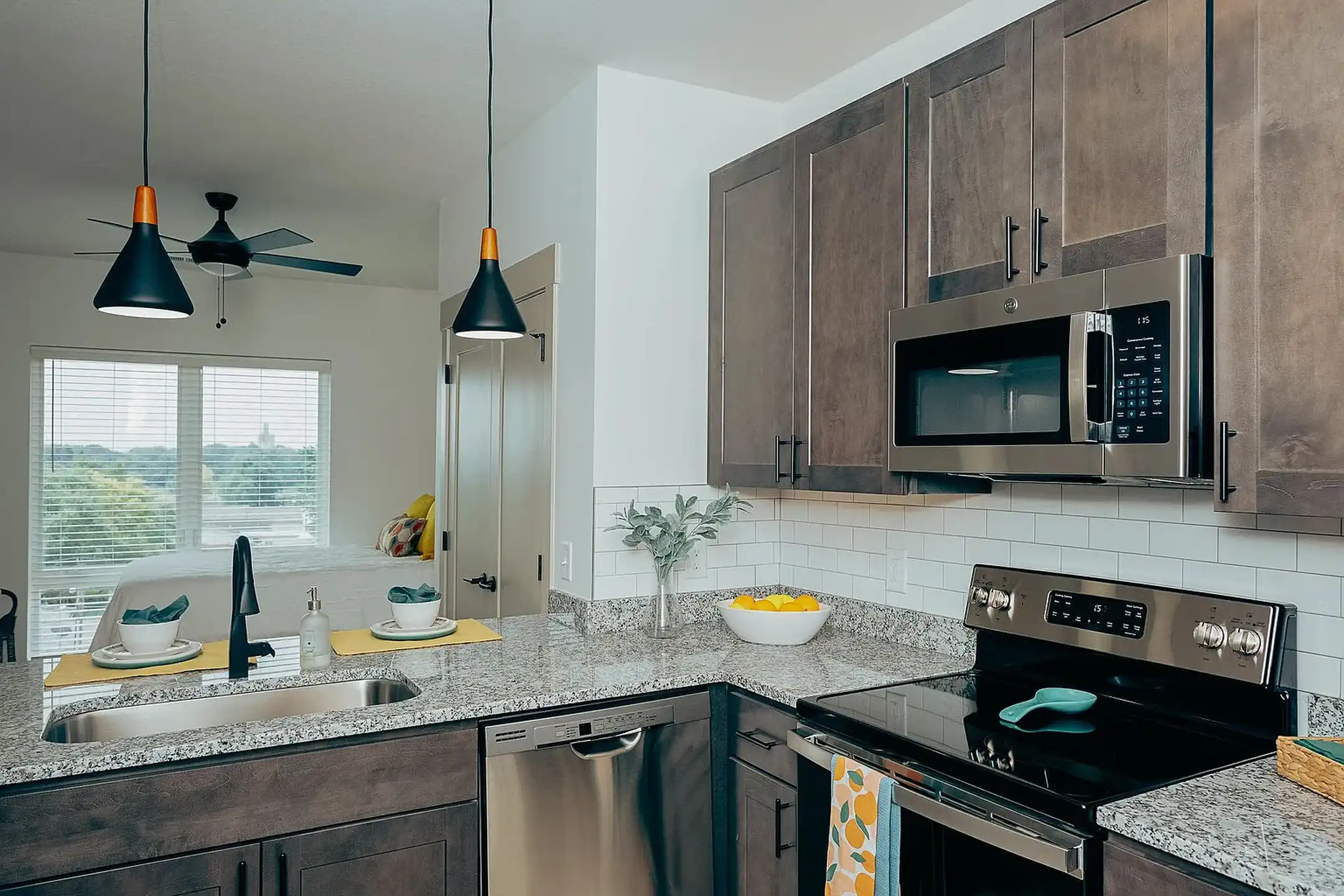 Anvil 38 Apartments - Lafayette, IN 47905 | ApartmentGuide.com