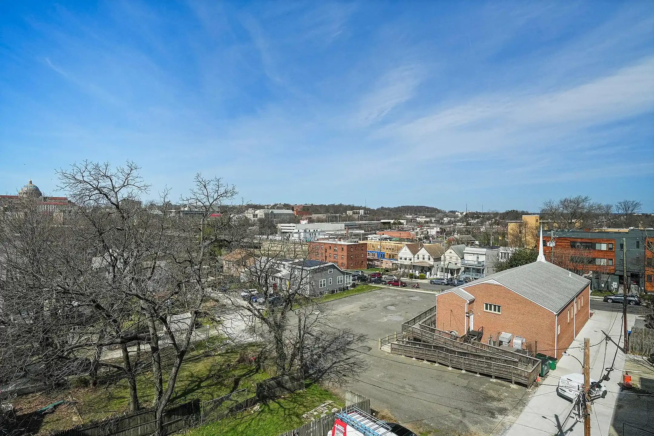 Brookland DC Co-Living - Washington, DC 20017 | ApartmentGuide.com