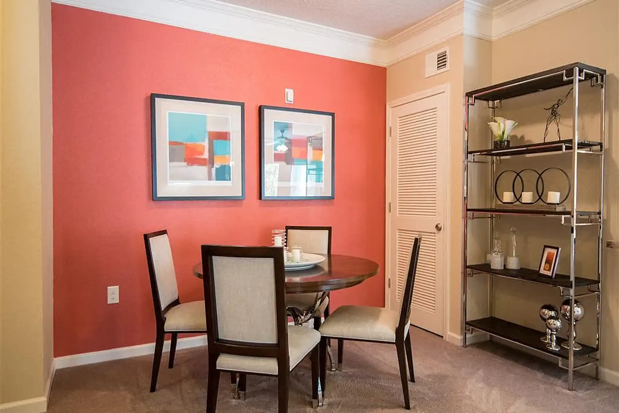Waterlynn at Concord - Concord, NC 28027 | ApartmentGuide.com