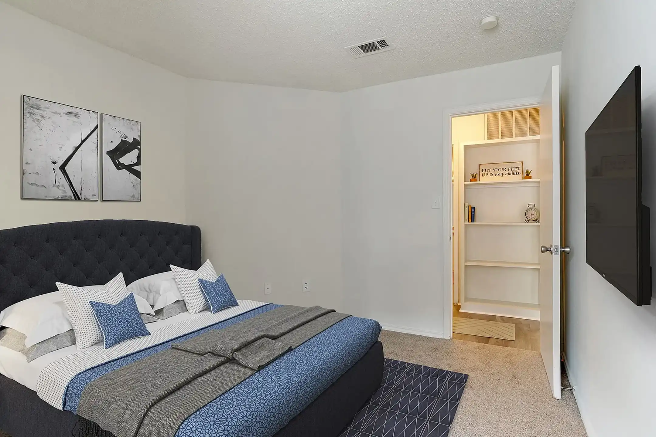 Reflection Pointe - Flowood, MS 39232 | ApartmentGuide.com