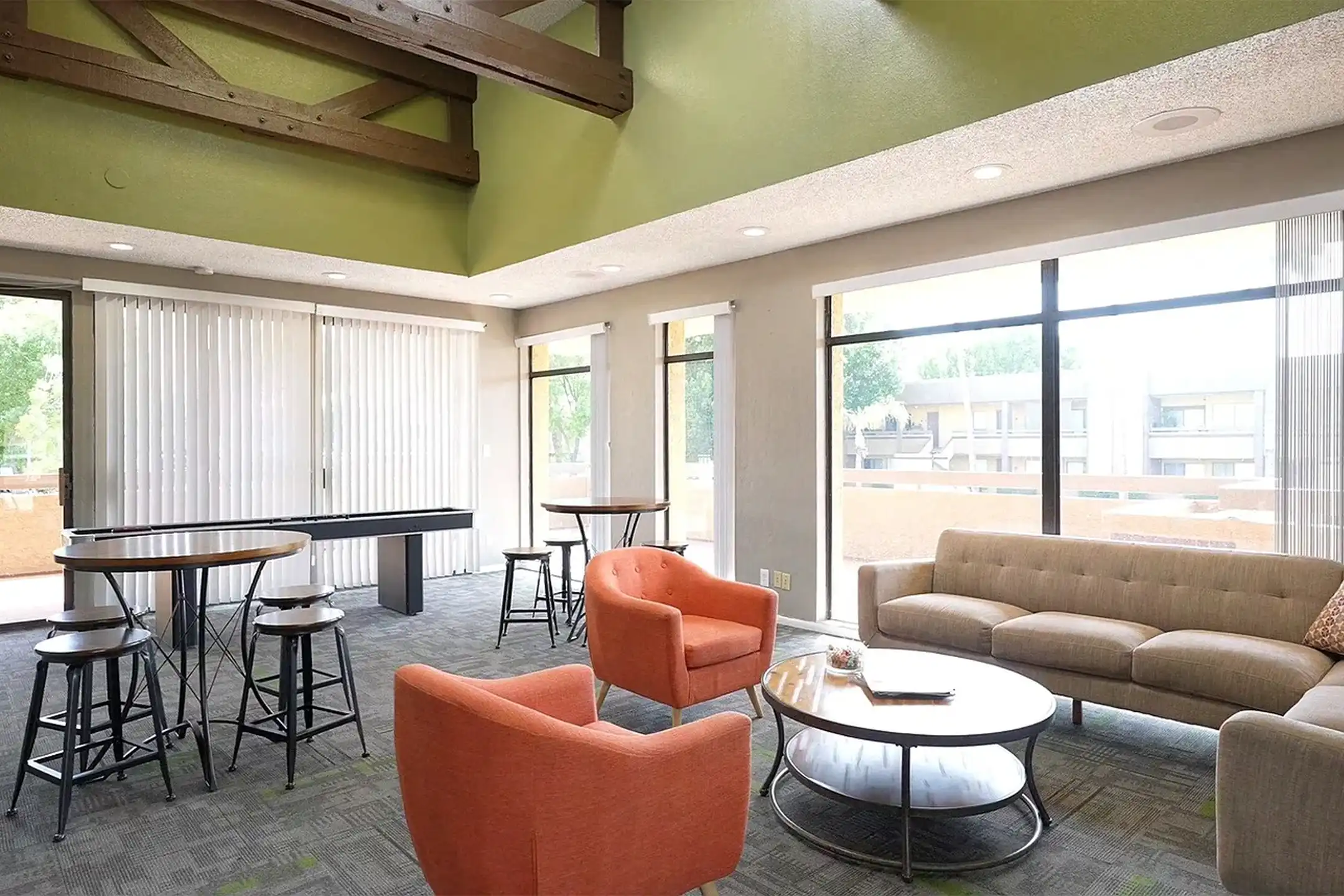 Avalon Hills - Phoenix, AZ 85053 | ApartmentGuide.com