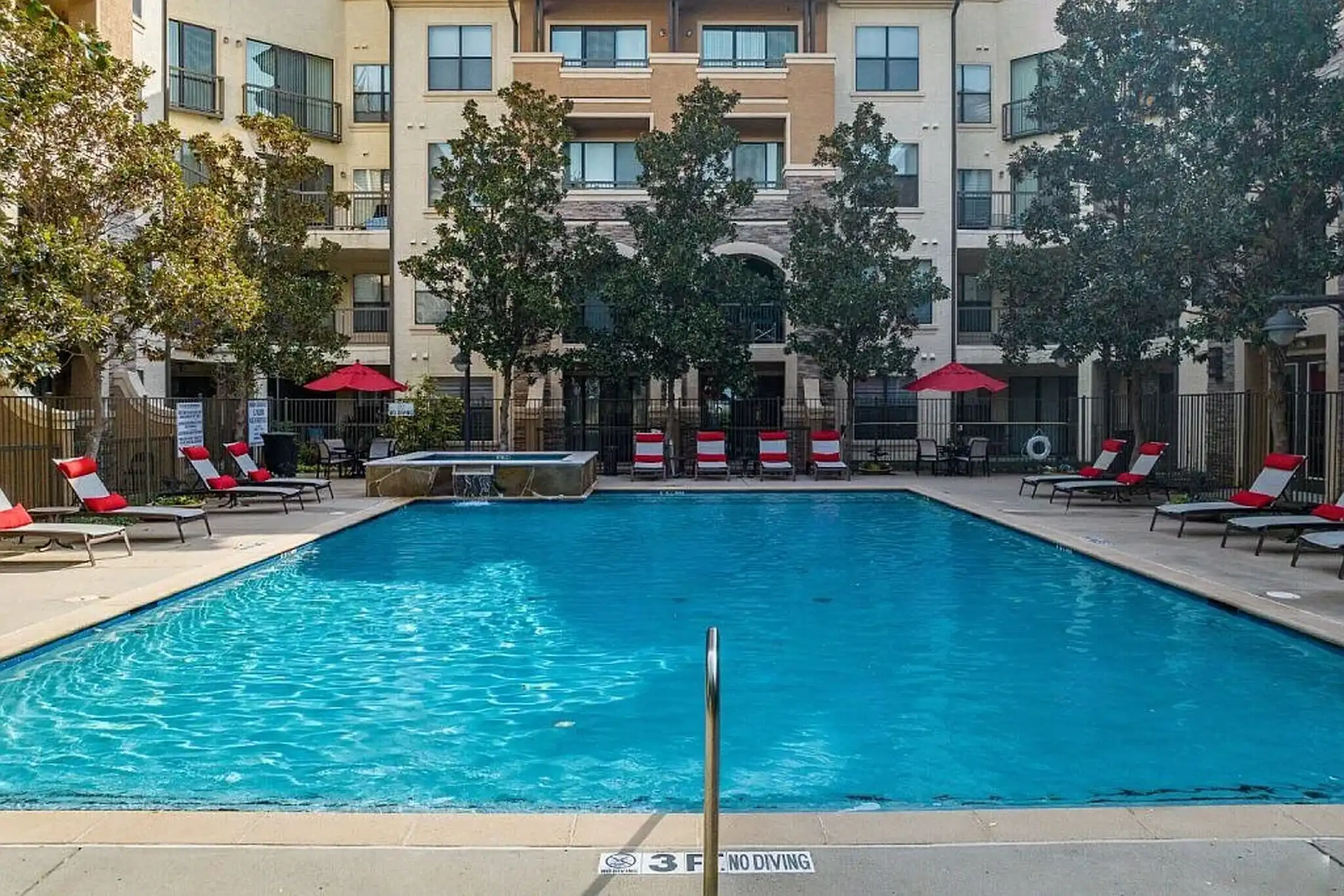 Rockwall Commons - Rockwall, TX 75087 | ApartmentGuide.com