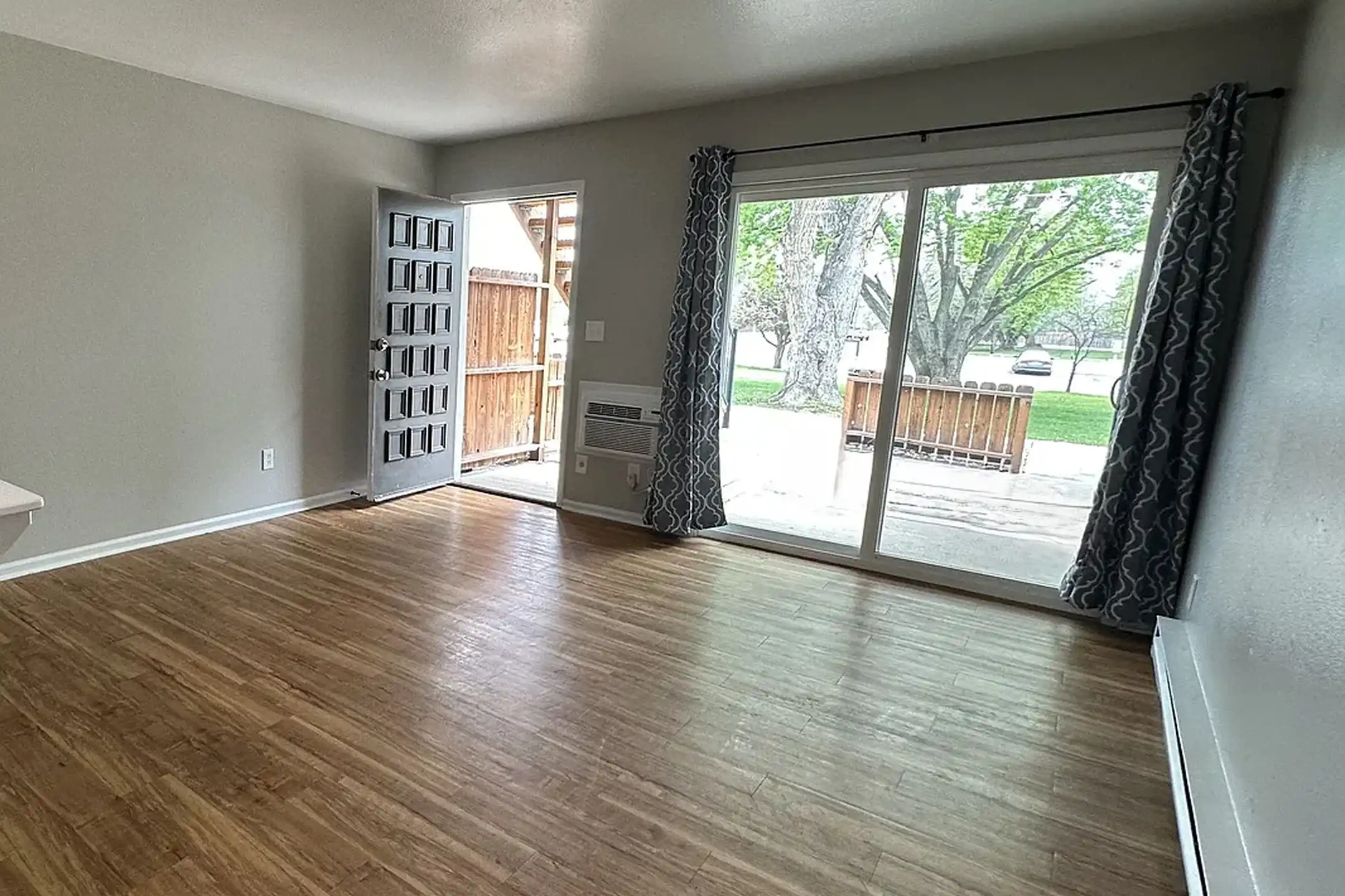 Stone Gate Apartments - Windsor, CO 80550 | ApartmentGuide.com