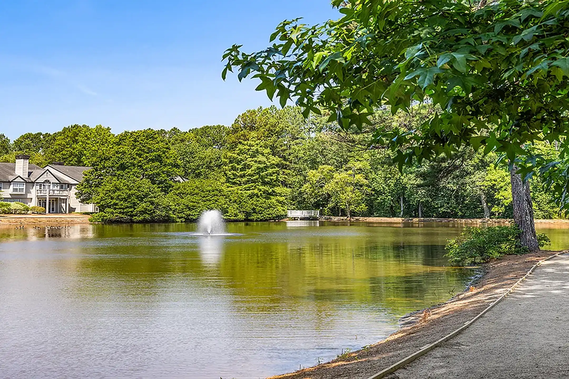 MAA River Place - Duluth, GA 30096 | ApartmentGuide.com