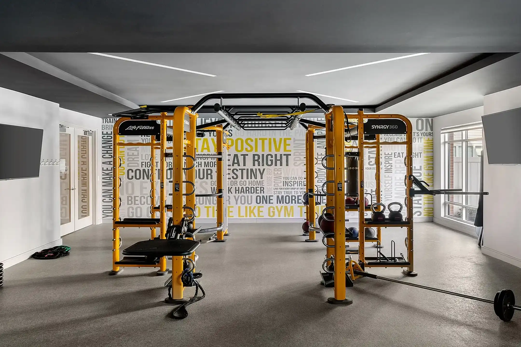 The Chase at Overlook Ridge - Revere, MA 02151 | ApartmentGuide.com