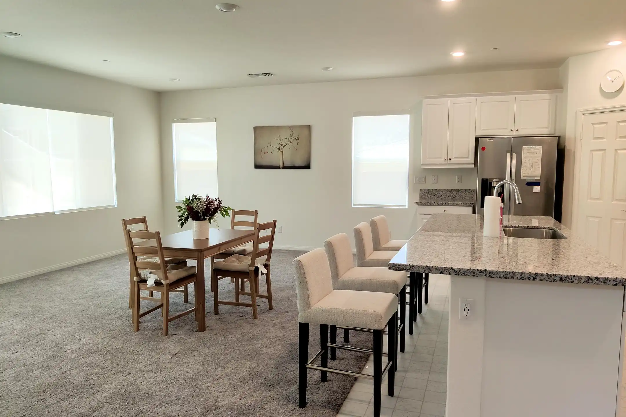 7552 Wagon Trl Rd unit 8 - Riverside, CA 92507 | ApartmentGuide.com