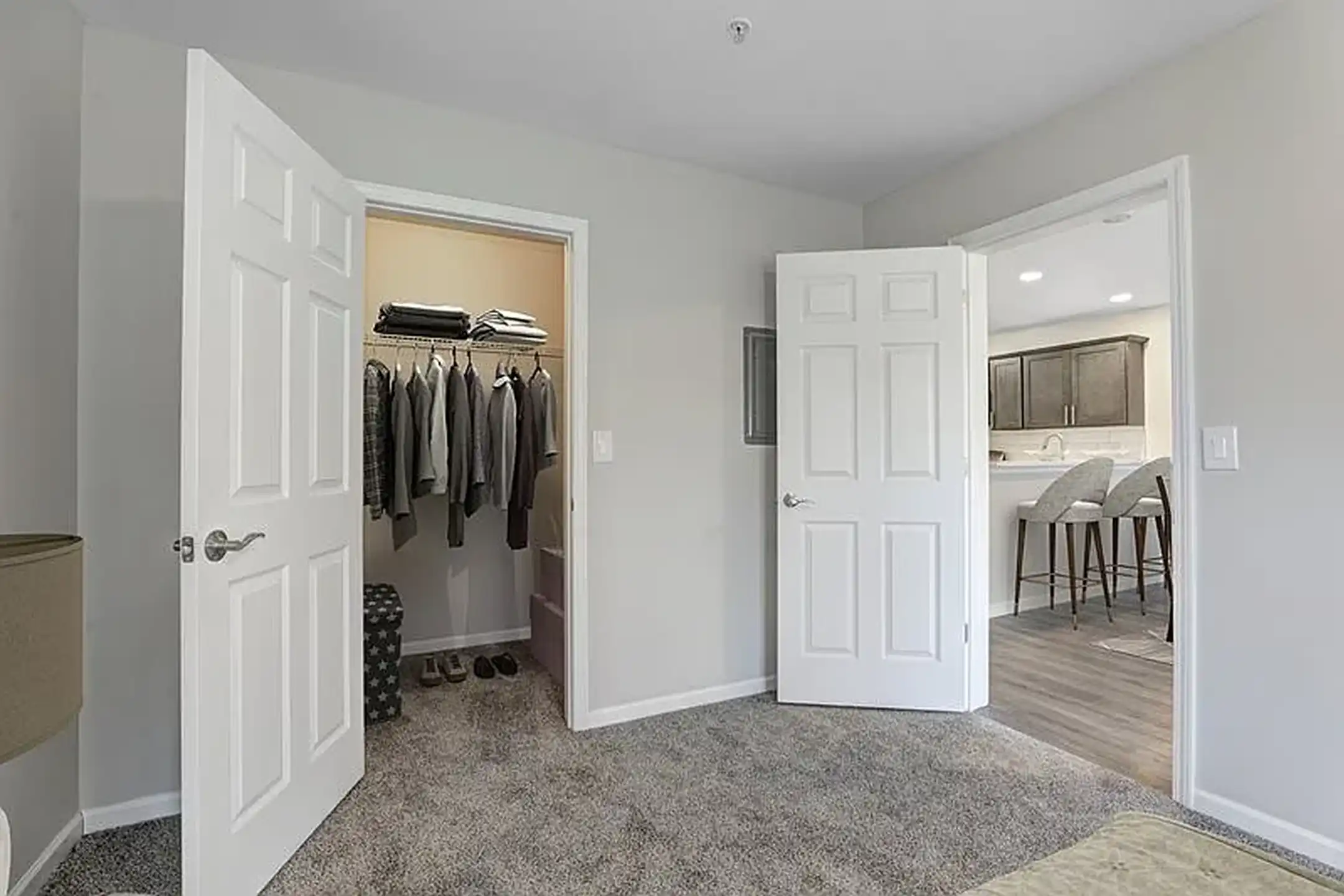 Spring Mill Manor - Springfield, NJ 07081 | ApartmentGuide.com