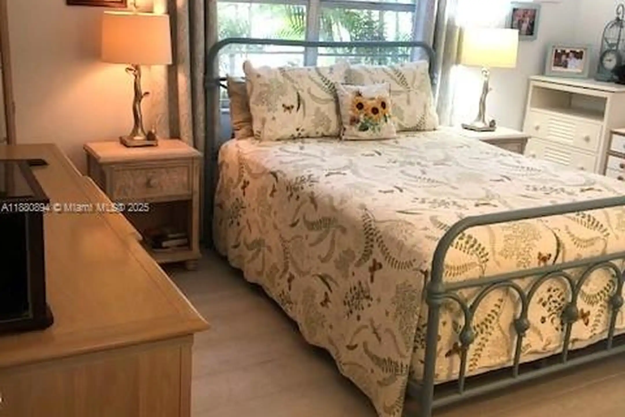 9011 SW 138th St unit 8-2 - Miami, FL 33176 | ApartmentGuide.com