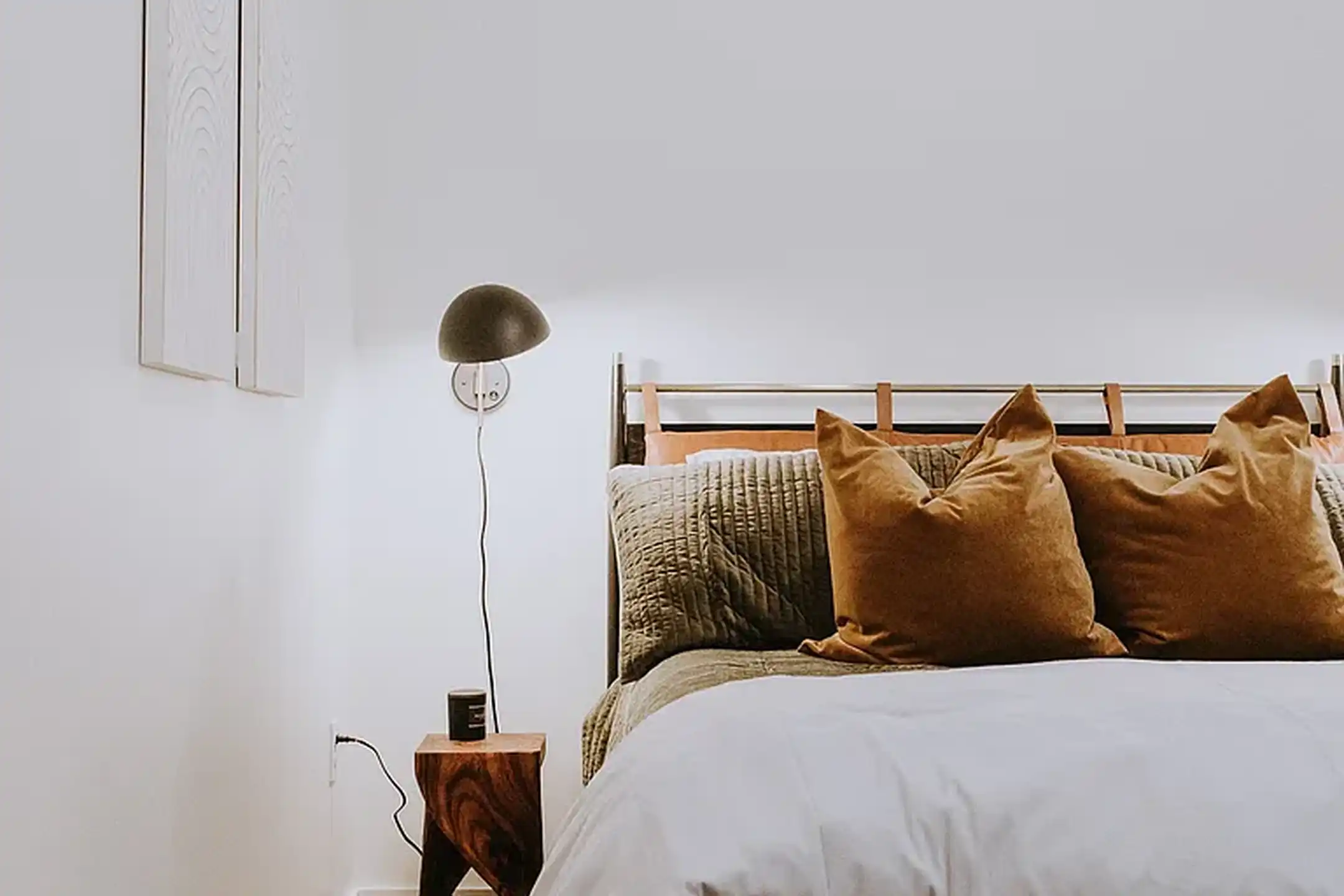 Zenith - Duluth, MN 55802 | ApartmentGuide.com