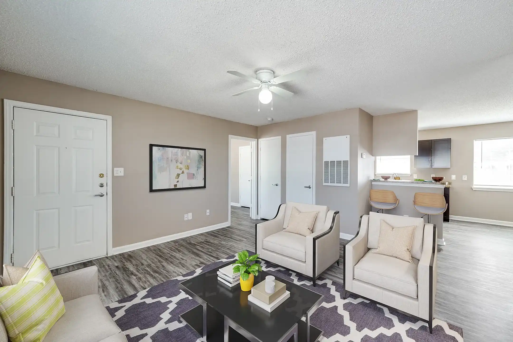 Mockingbird Lane Plaza - Victoria, TX 77904 | ApartmentGuide.com