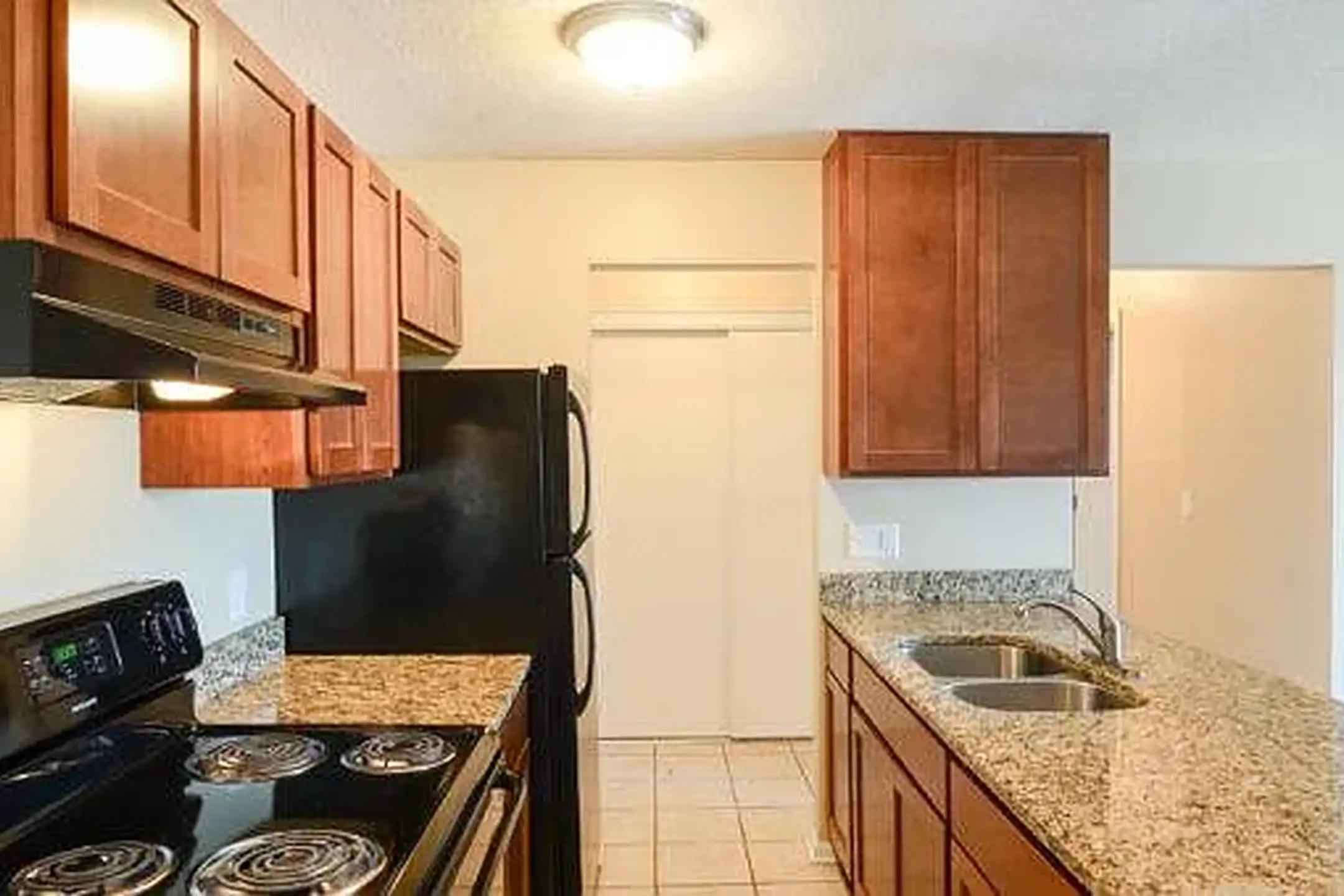 Cornerstone Estates - Saint Paul, MN 55130 | ApartmentGuide.com