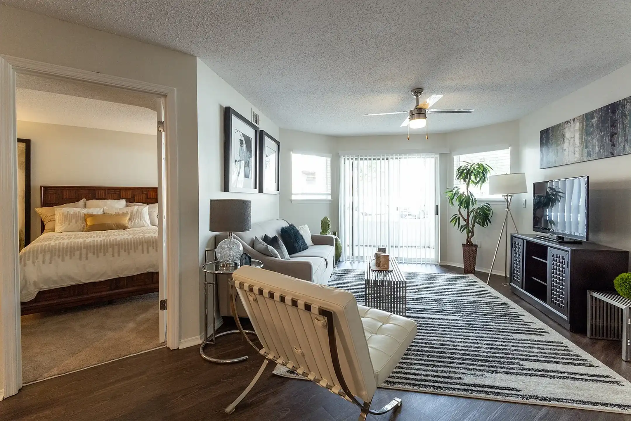 Altitude Blue Ash - Blue Ash, OH 45242 | ApartmentGuide.com